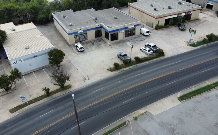 6737 Poss Rd, San Antonio, TX 78238 | Crexi.com