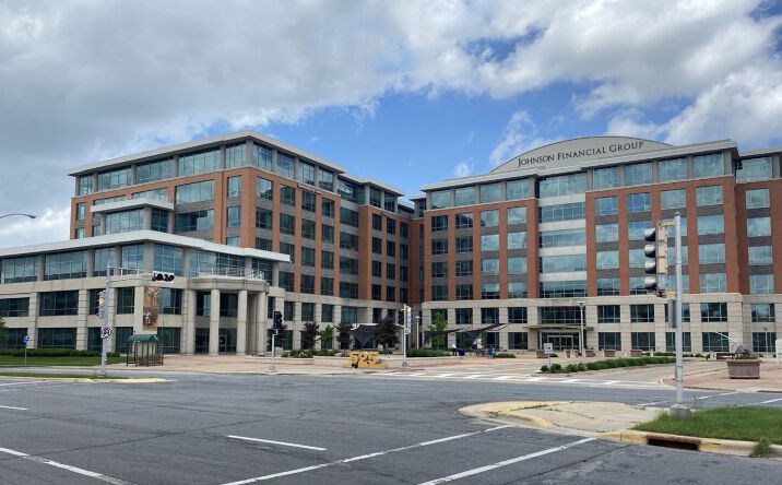 Madison, WI Commercial Real Estate for Lease | Crexi.com
