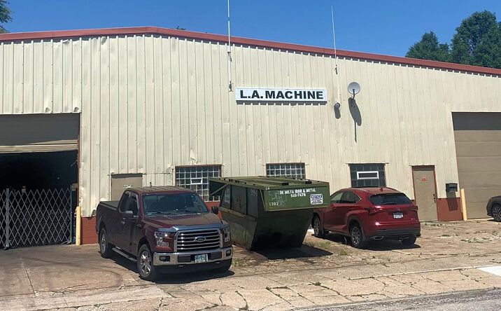 3818 Trent Ave, Cleveland, OH 44109 | Crexi.com