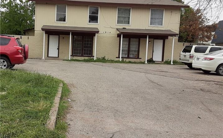 9415 Burnet Rd, Austin, TX 78758 - Retail Space for Lease - 9415 Burnet