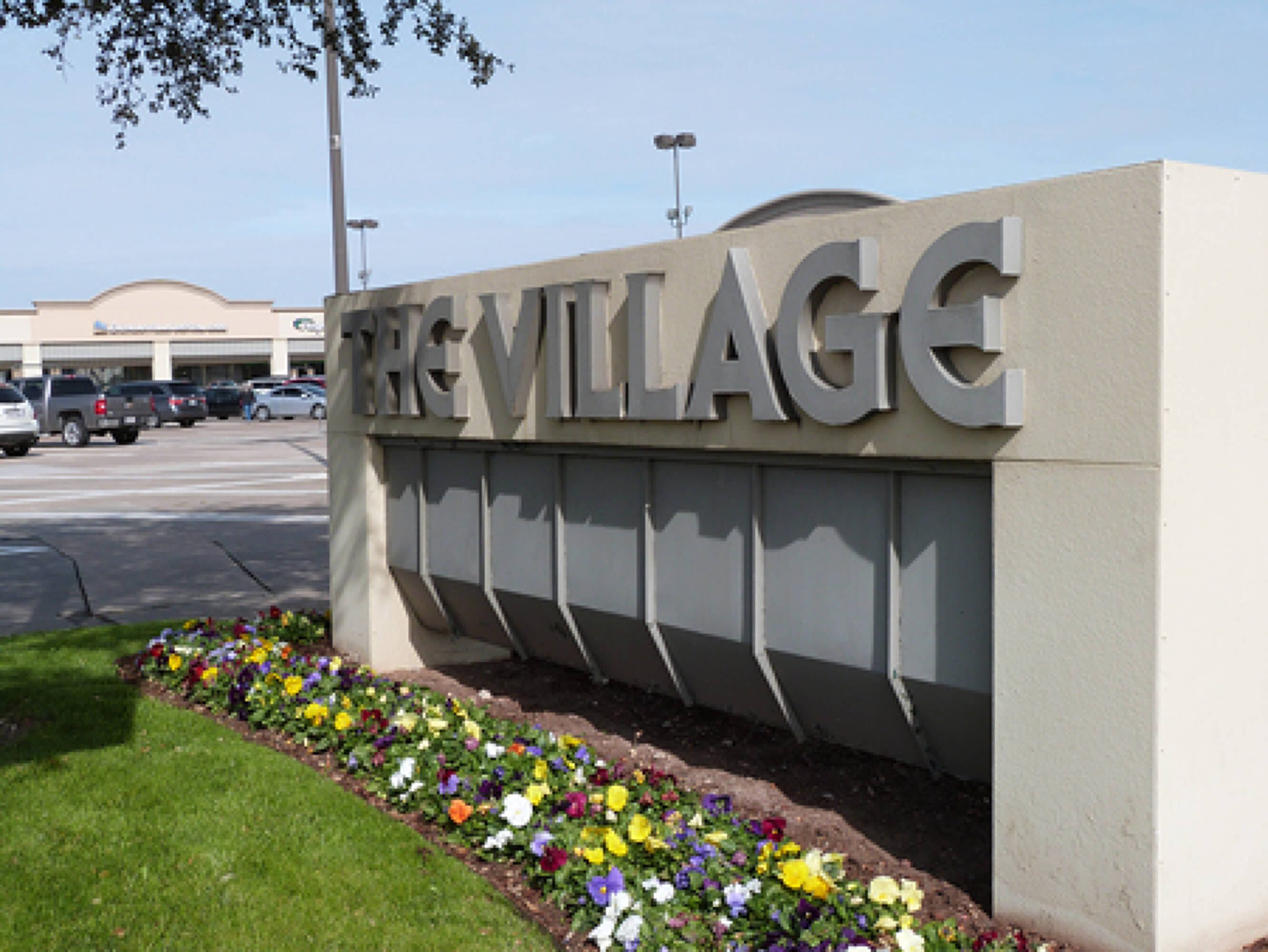 W Wheatland Rd, Dallas, TX 75116 | Crexi.com