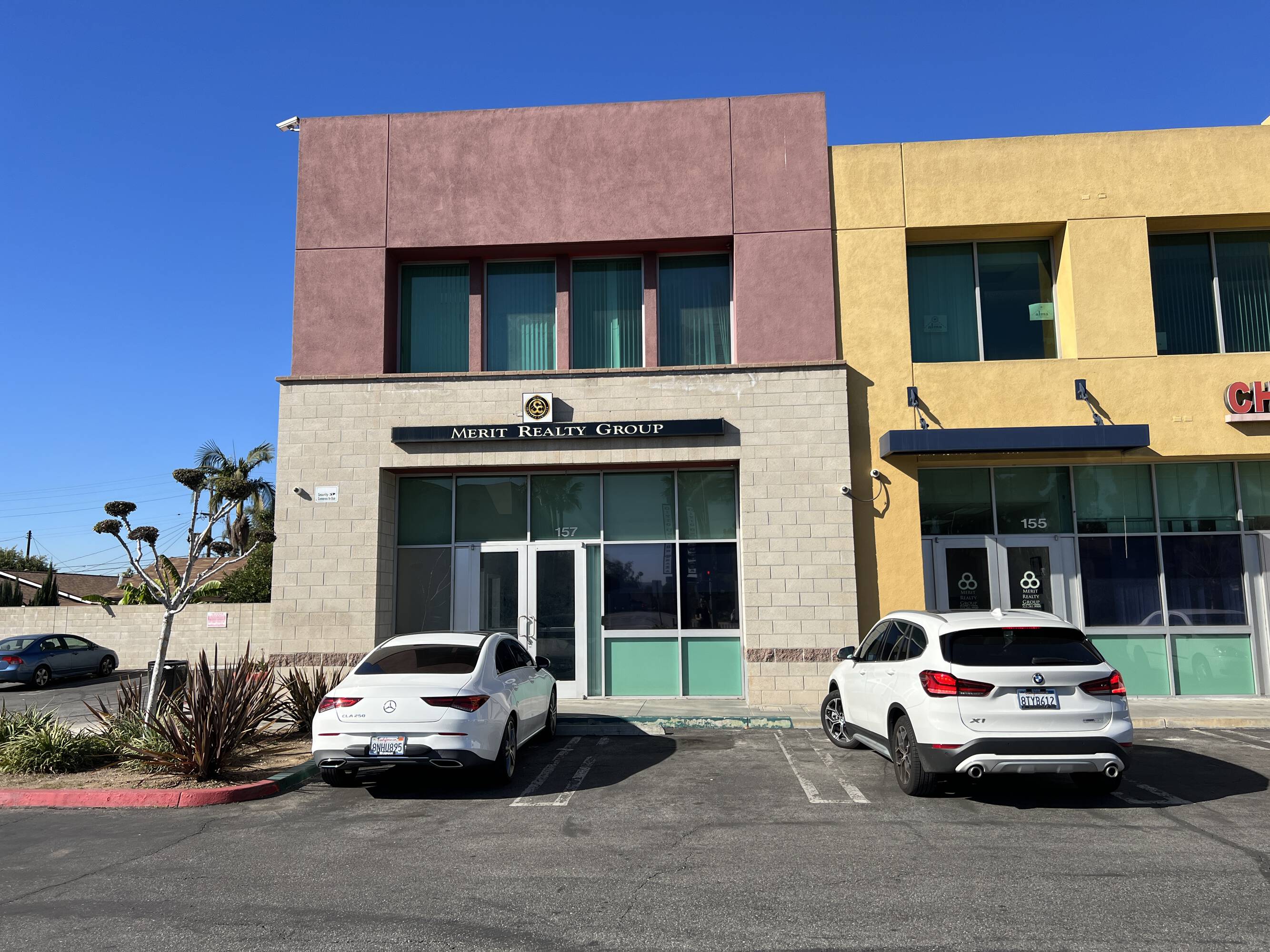 131-251 S Mednik Ave, East Los Angeles, CA 90022 | Crexi.com