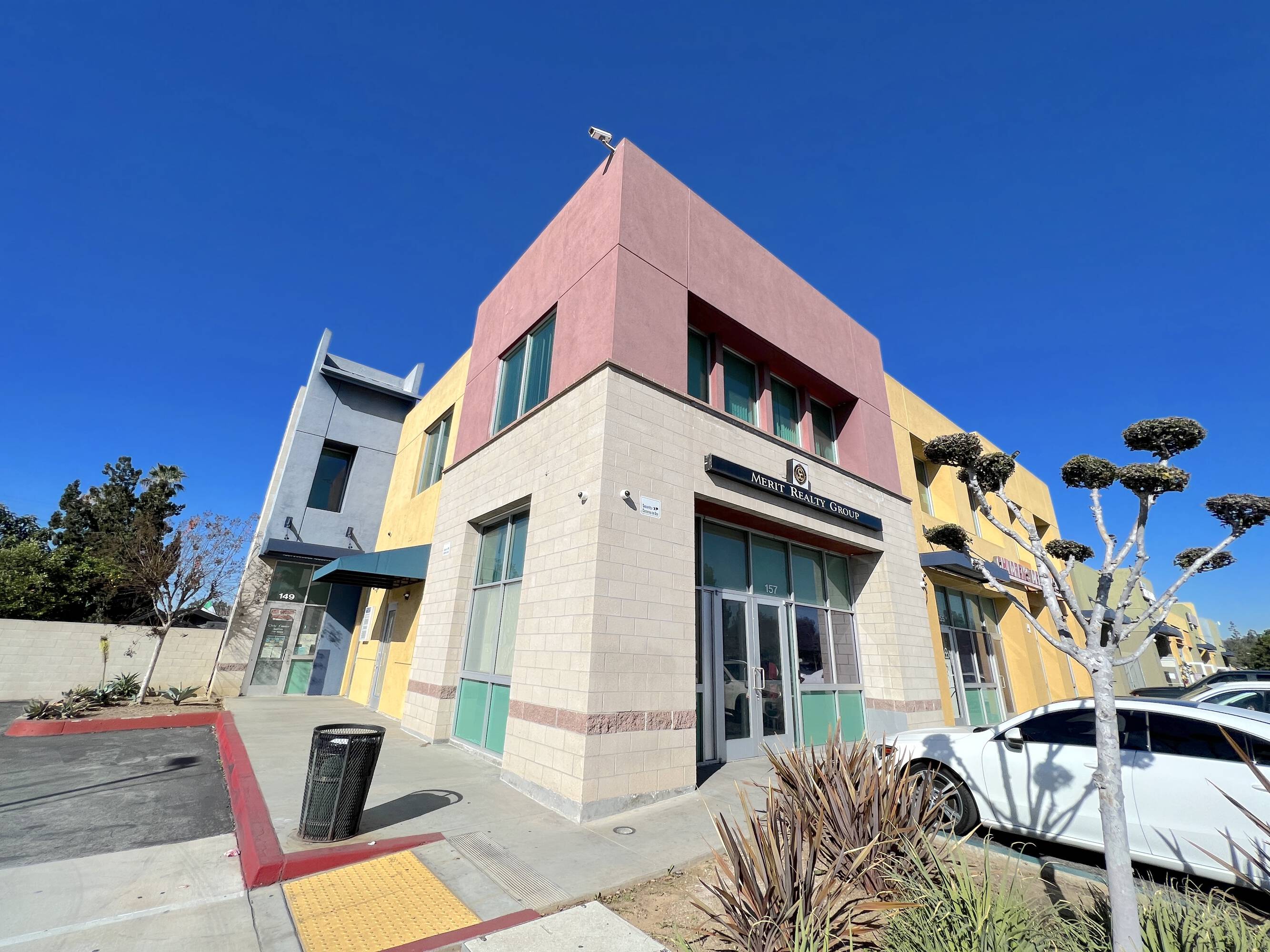 131-251 S Mednik Ave, East Los Angeles, CA 90022 | Crexi.com