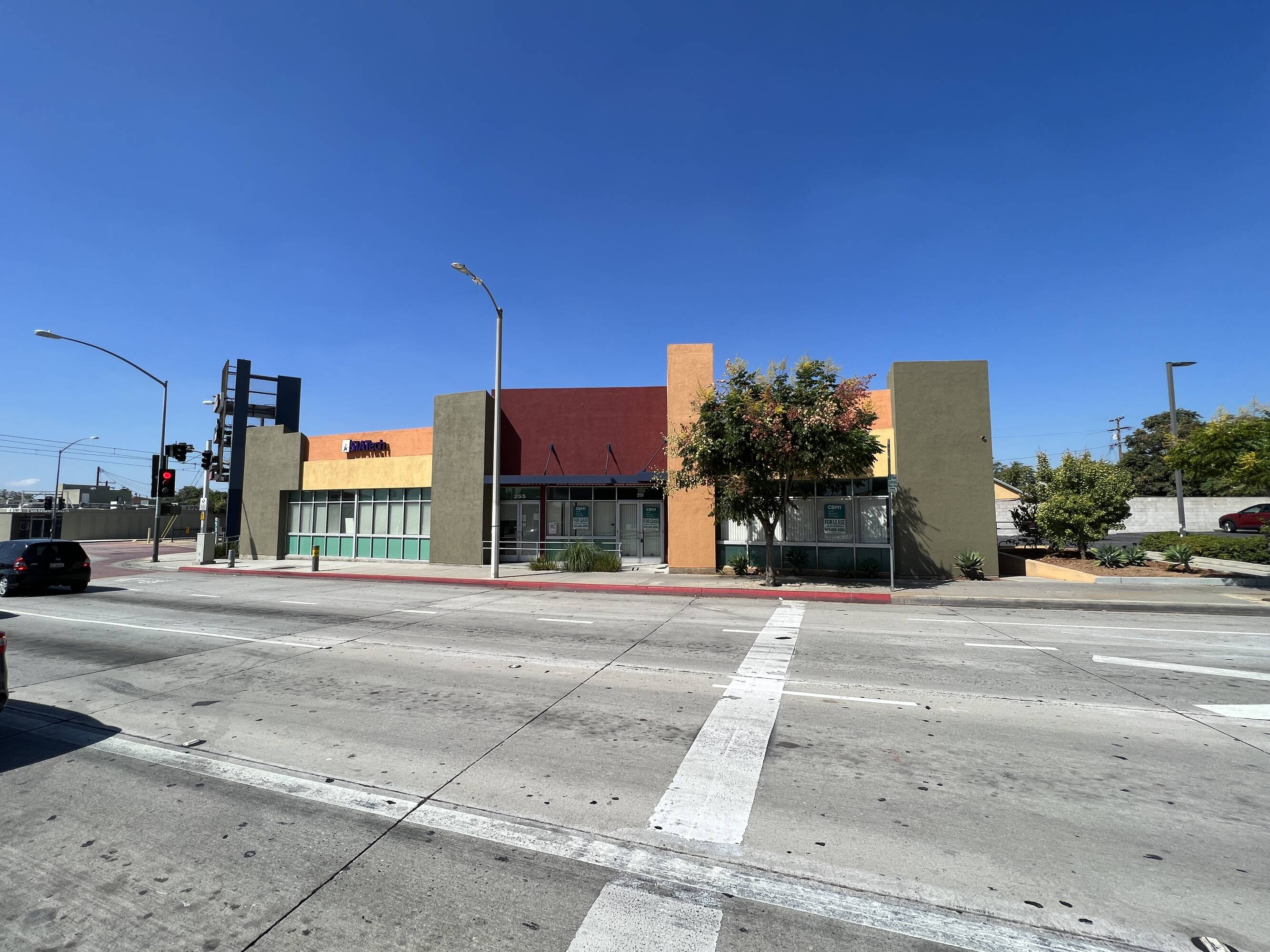 131-251 S Mednik Ave, East Los Angeles, CA 90022 | Crexi.com