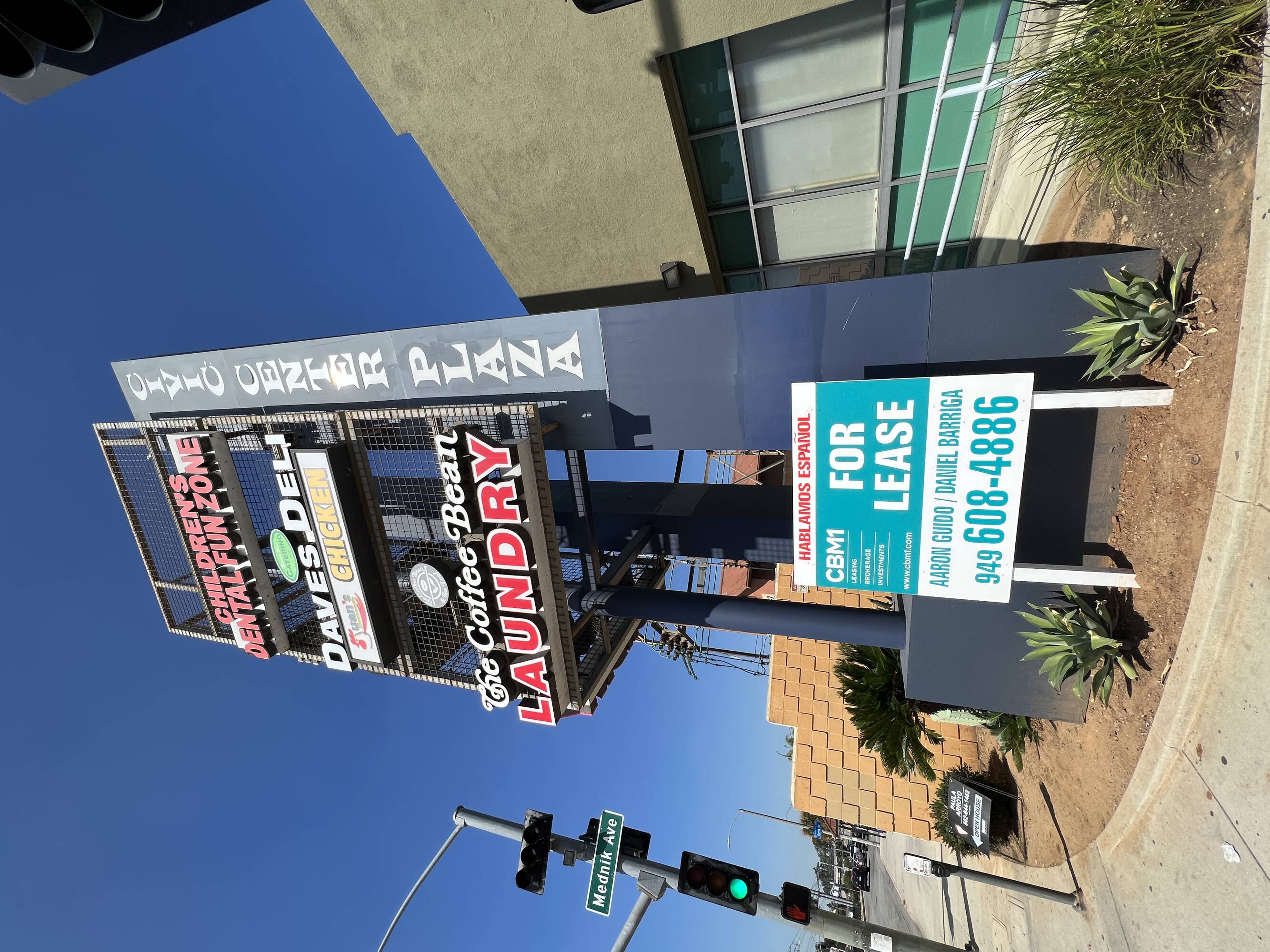 131-251 S Mednik Ave, East Los Angeles, CA 90022 | Crexi.com