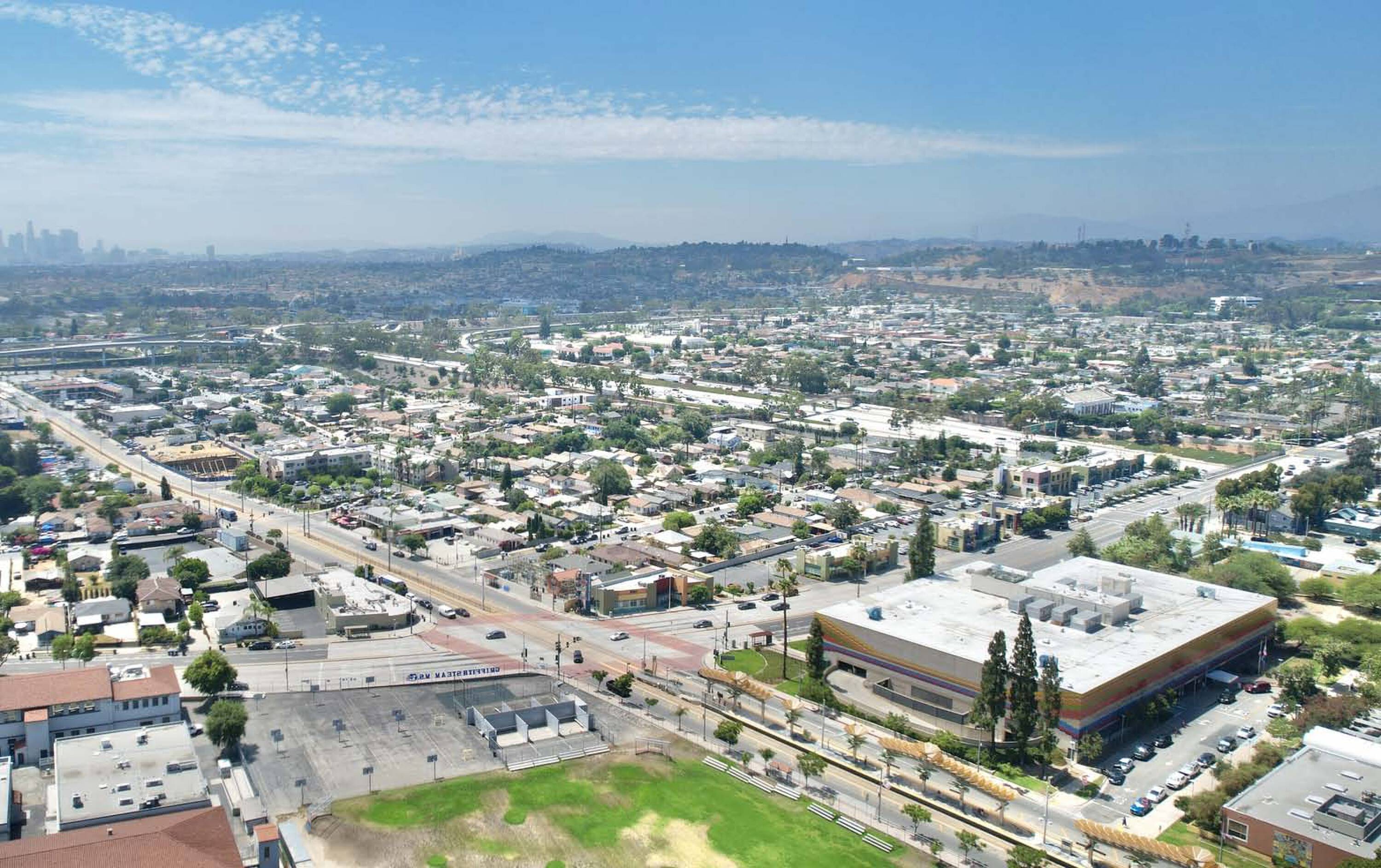 131-251 S Mednik Ave, East Los Angeles, CA 90022 | Crexi.com