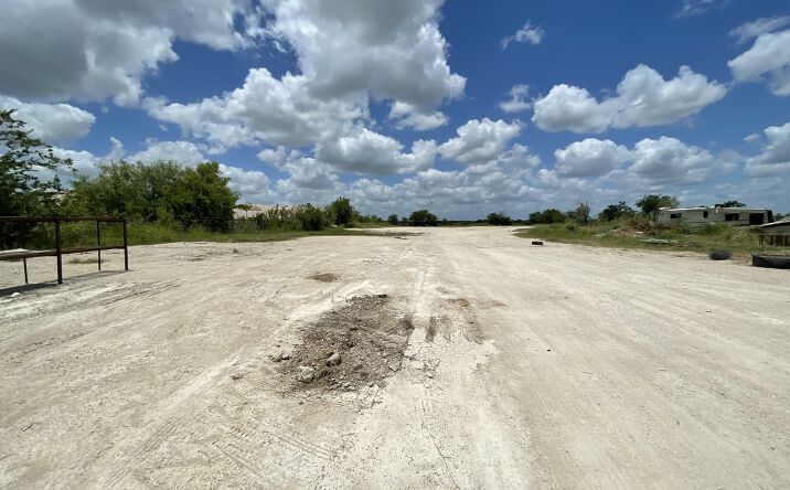 10581 Duncan Pl, Converse, TX 78109 - Industrial Space for Lease ...