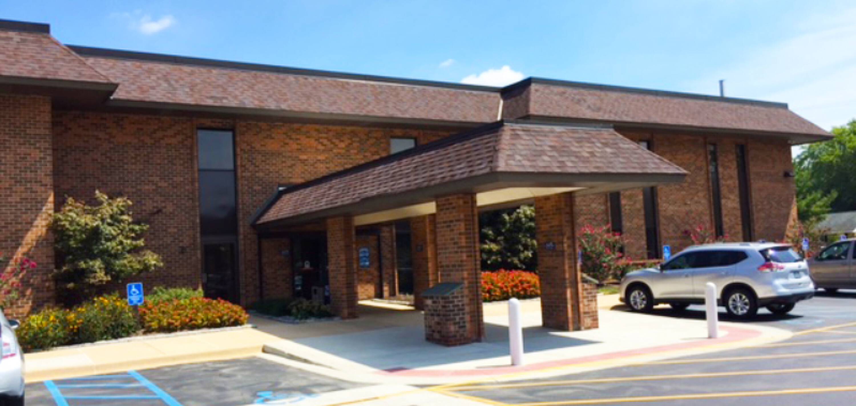 1941 Limestone Rd, Wilmington, DE 19808 | Crexi.com