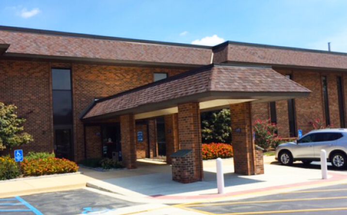 2711 Centerville Rd, Wilmington, DE 19808 | Crexi.com