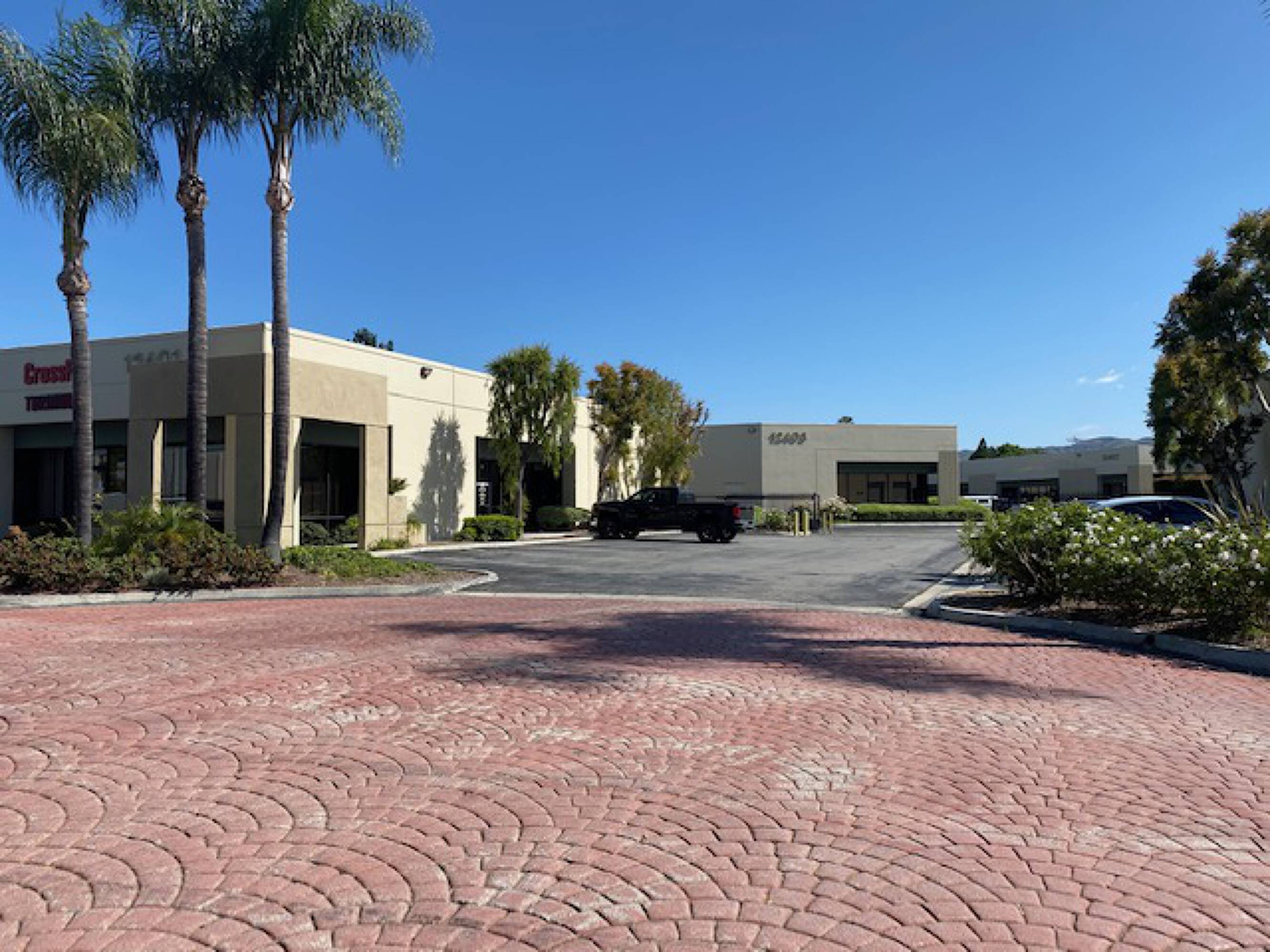 12401 SLAUSON AVE Whittier CA 90606-2830 APN: 8168-017-031 | Crexi.com