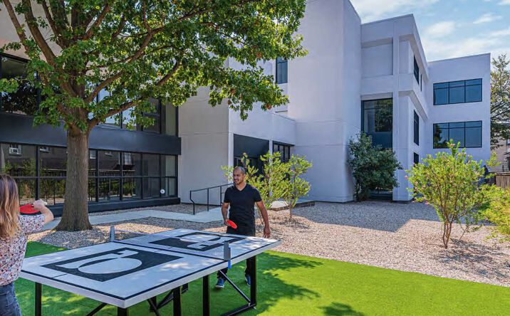 4621 Ross Ave, Dallas, TX 75204 | Crexi.com
