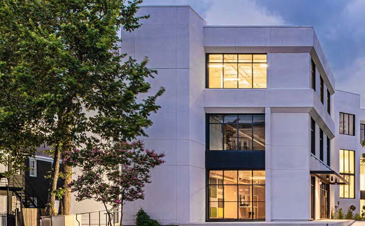 1520 Greenville Ave, Dallas, TX 75206 | Crexi.com