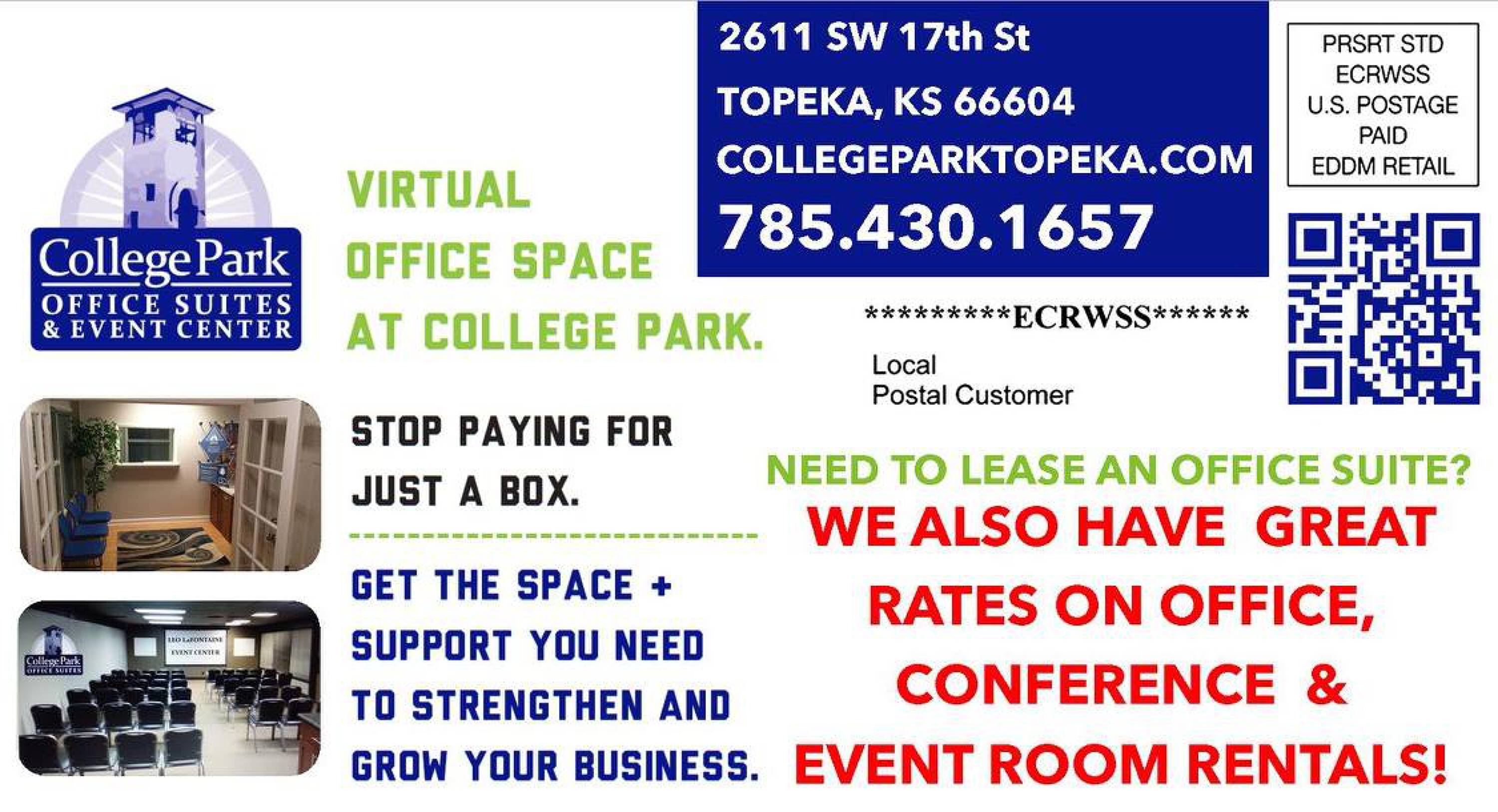 2611 SW 17th St, Topeka, KS 66604 | Crexi.com