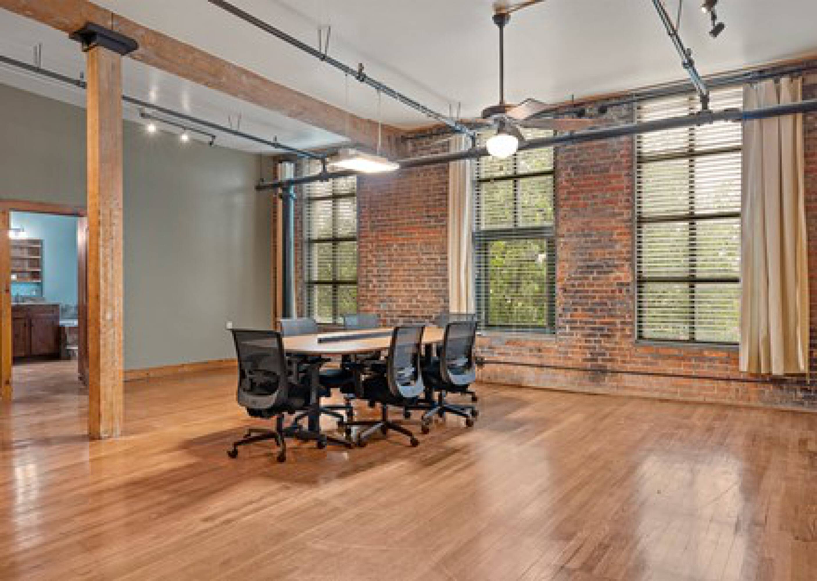 401 S 3rd St, Waco, TX 76710 | Crexi.com