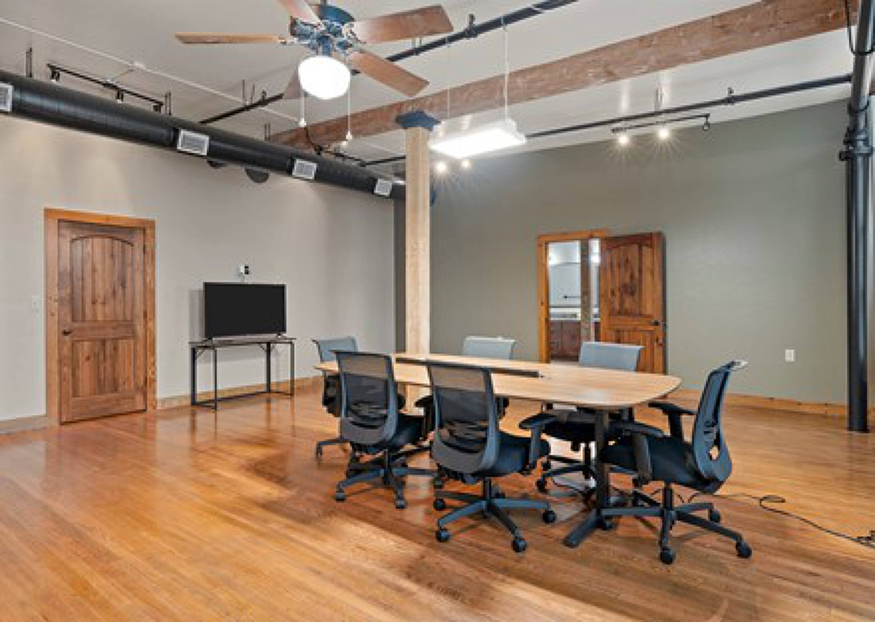 401 S 3rd St, Waco, TX 76710 | Crexi.com
