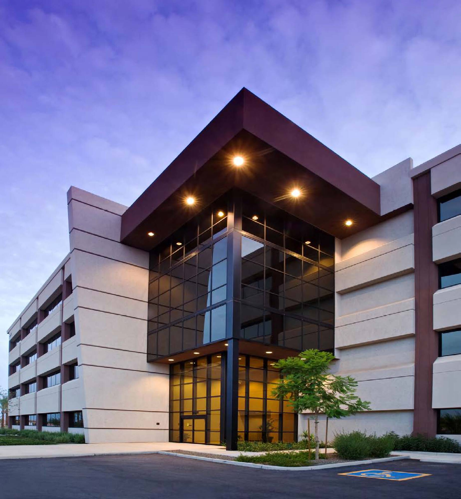 3033 N ALGODON WAY Phoenix AZ 85037 APN: 102-26-028 | Crexi.com