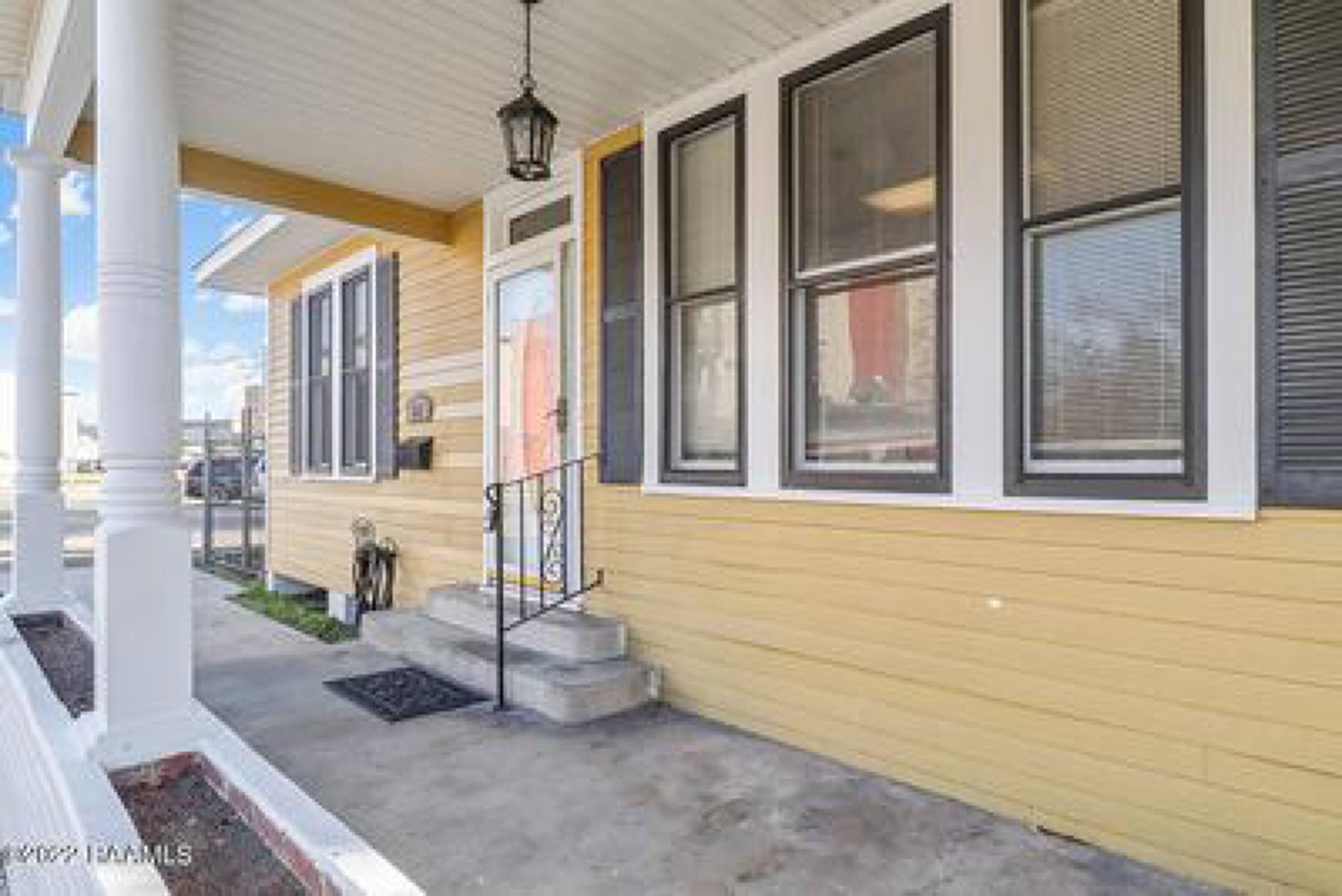 309 Voorhies St, Lafayette, LA 70501 | Crexi.com