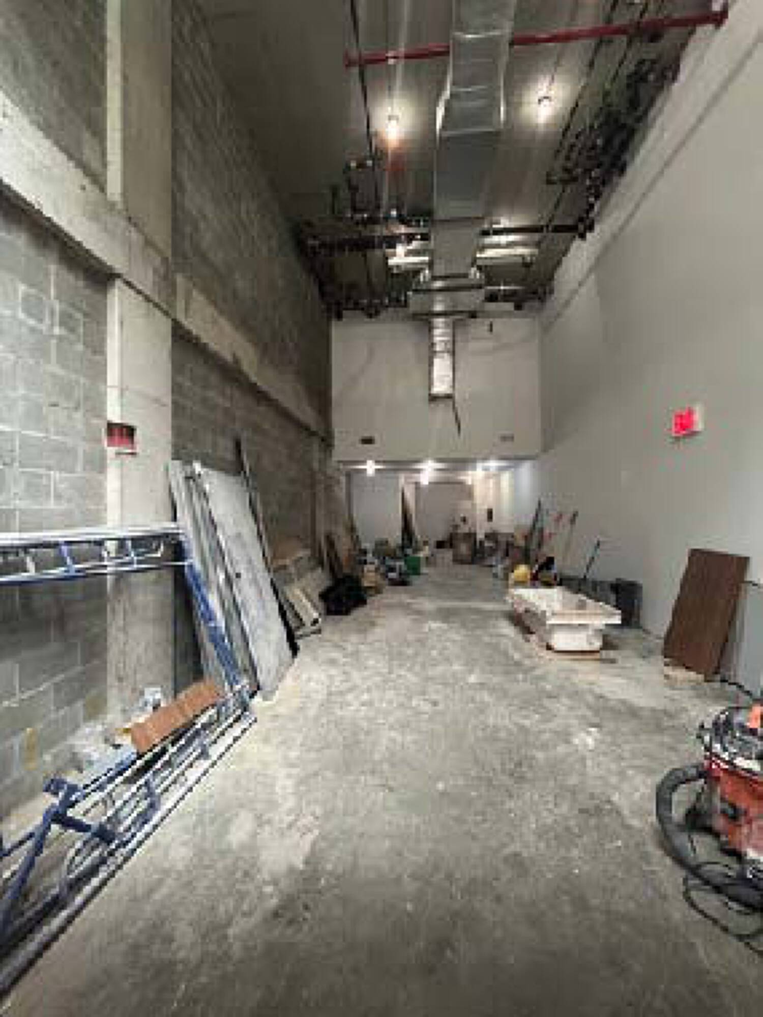 165 Lexington Ave, New York, NY 10016 | Crexi.com