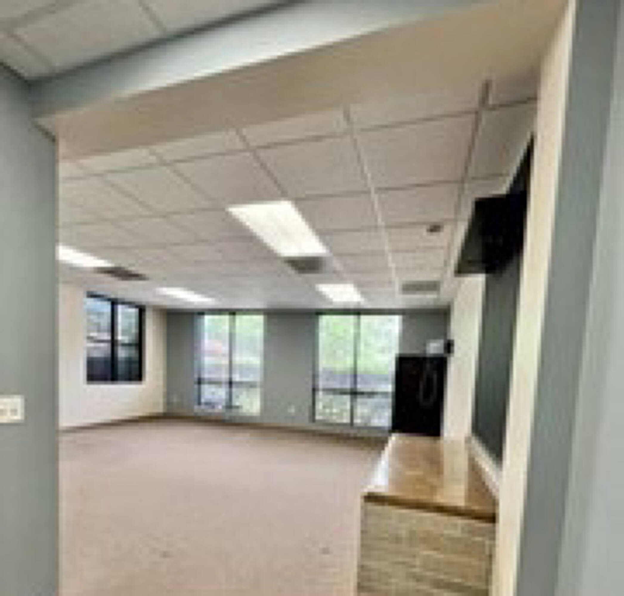 12837 Louetta Rd, Cypress, TX 77429 | Crexi.com