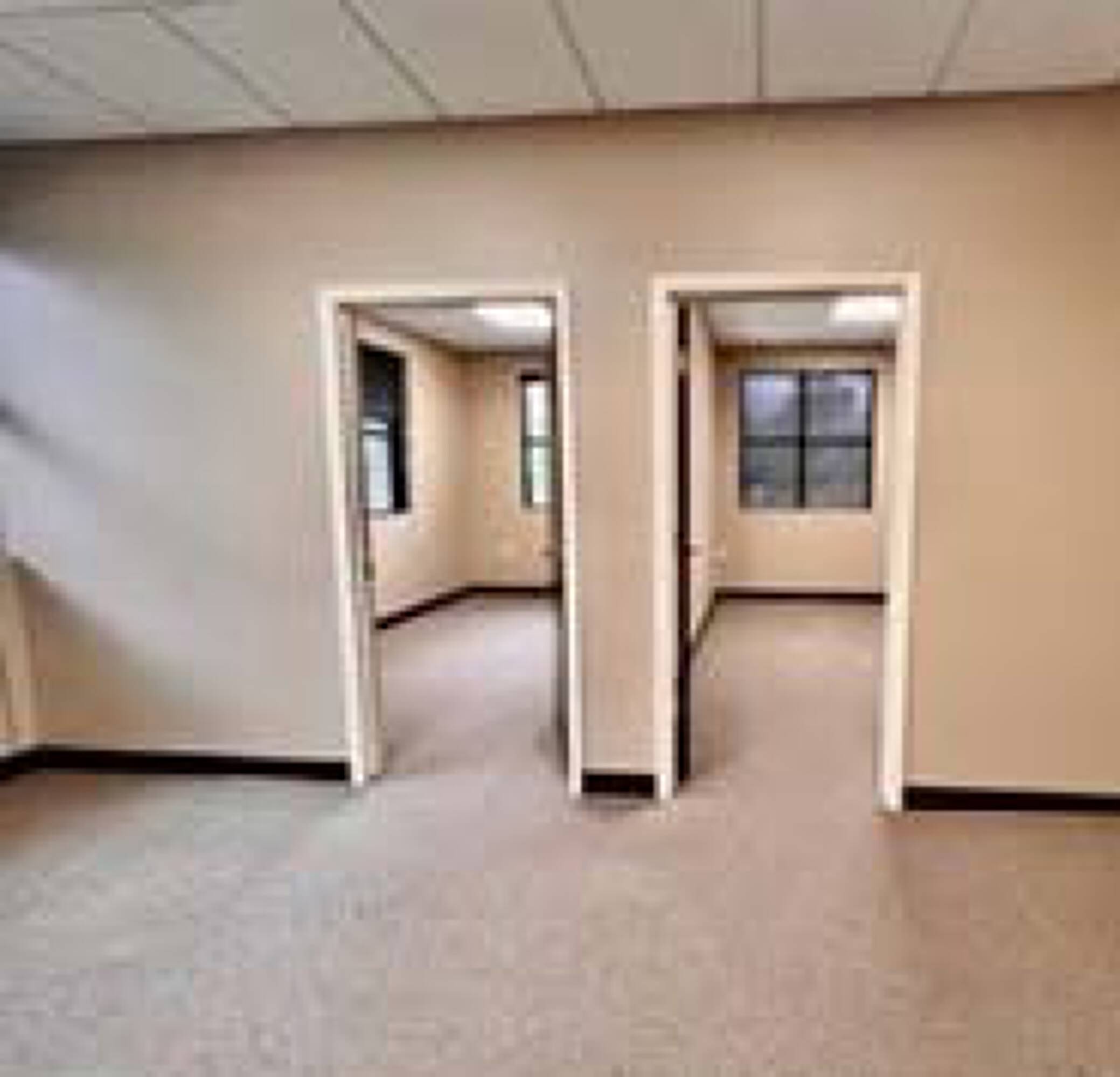 12837 Louetta Rd, Cypress, TX 77429 | Crexi.com