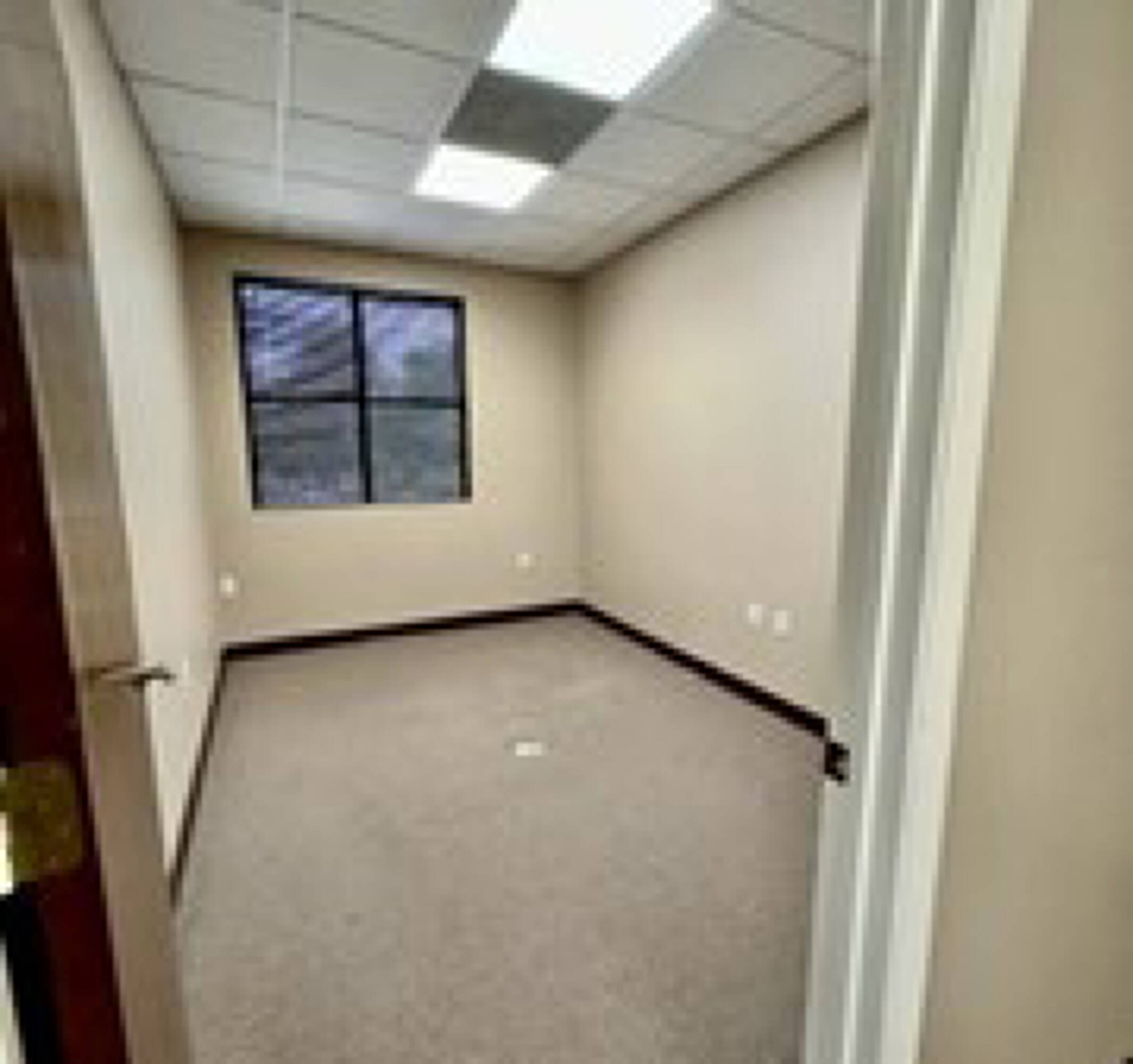 12837 Louetta Rd, Cypress, TX 77429 | Crexi.com