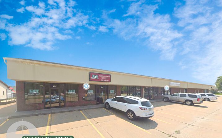 431 Lake Park Blvd, Muscatine, IA 52761 | Crexi.com