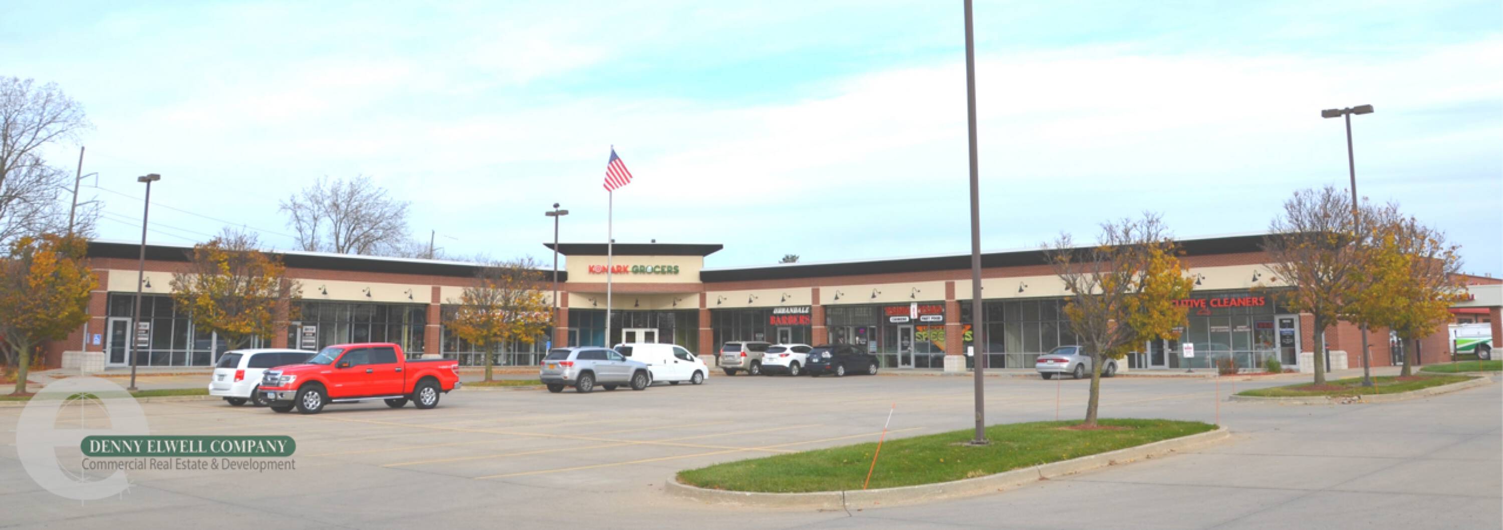 5897 MAPLE ST Berwick IA 50032 APN: 792308279001 | Crexi.com