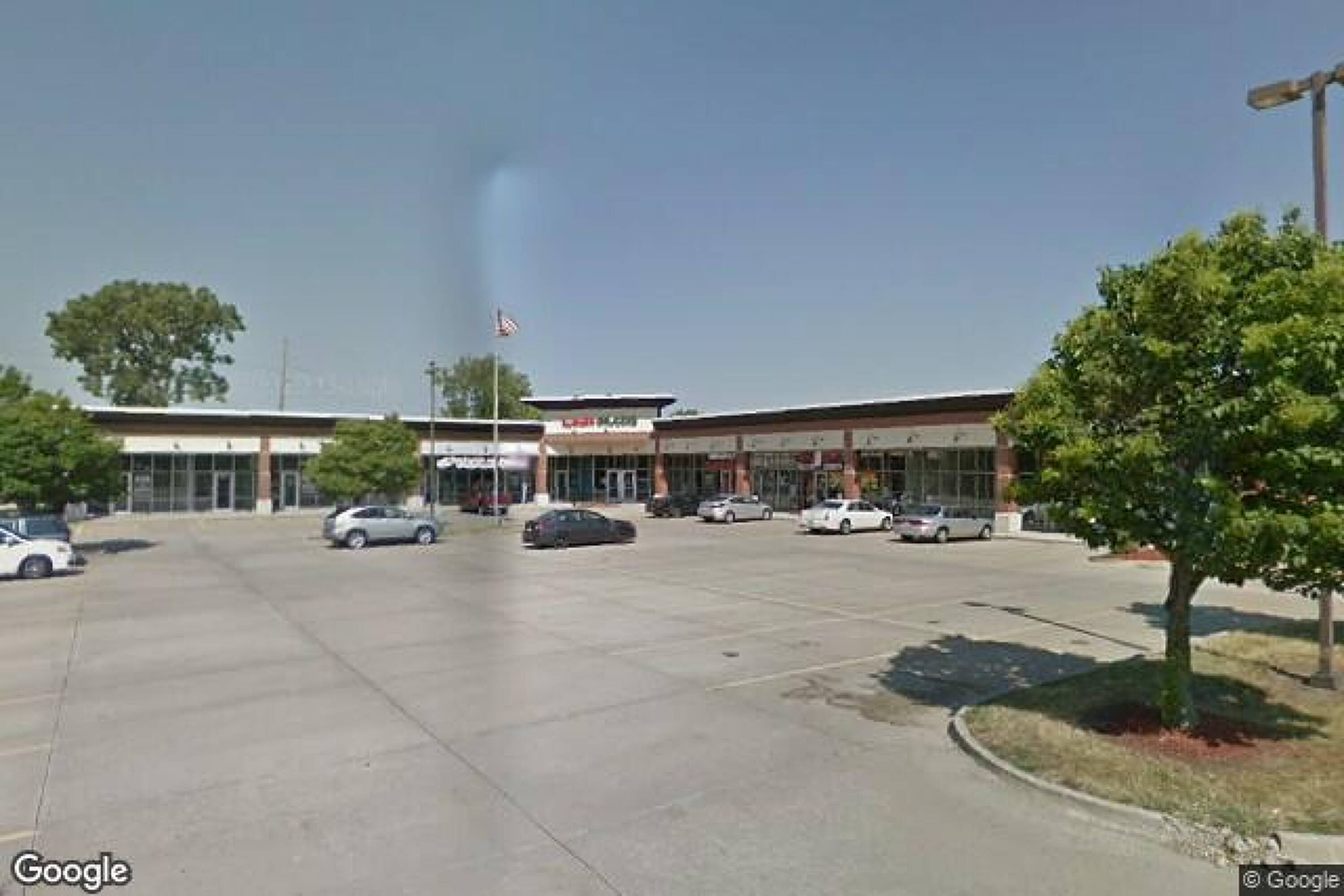 5897 MAPLE ST Berwick IA 50032 APN: 792308279001 | Crexi.com