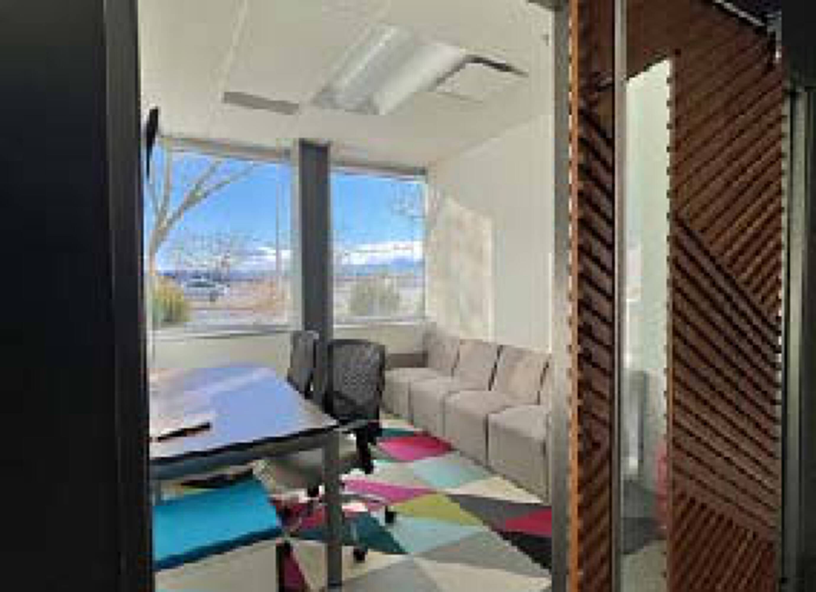 5245 Yeager Rd & 5202 West Douglas Corrigan Way, Salt Lake City, UT 84116 | Crexi.com