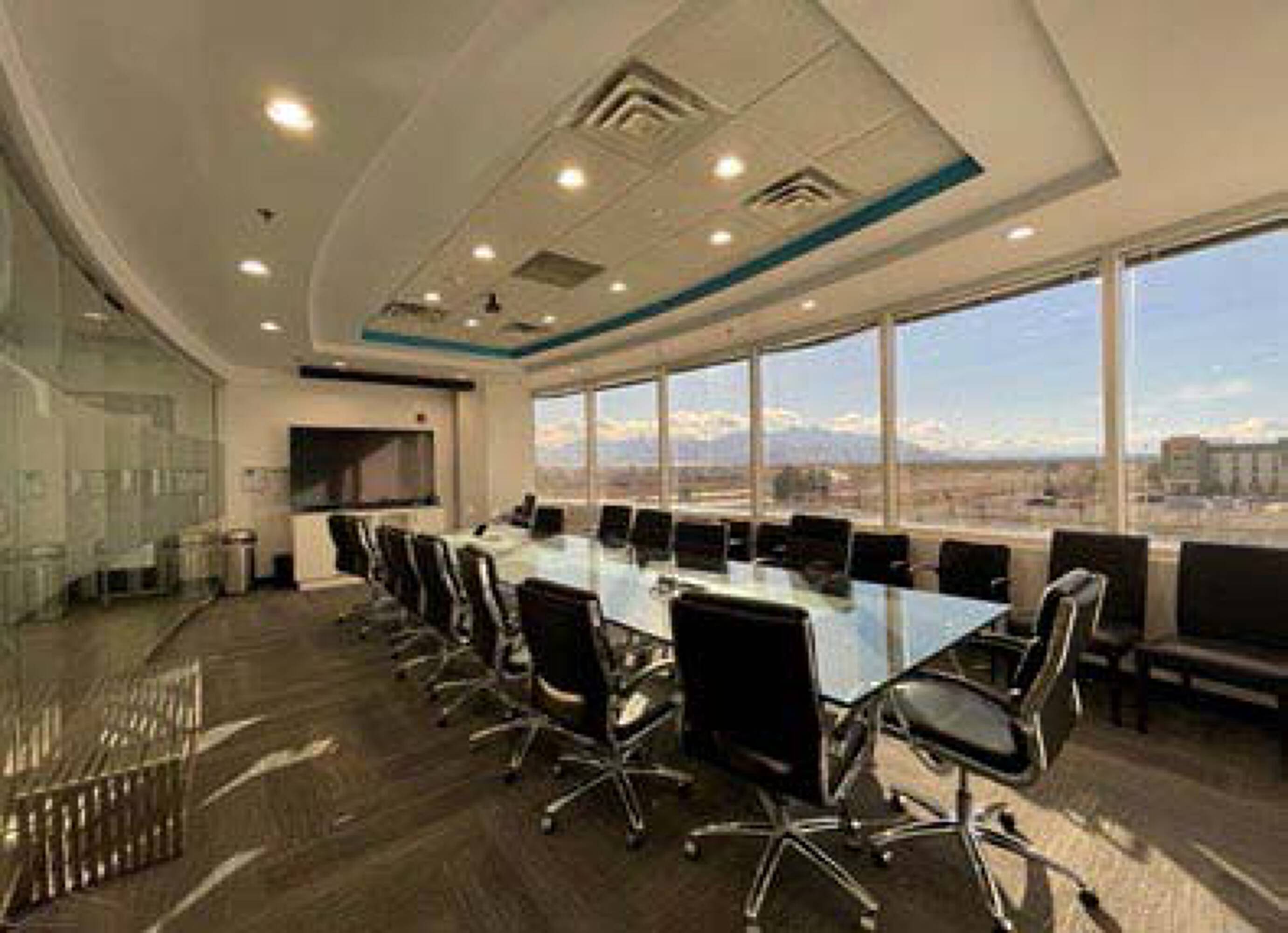 5245 Yeager Rd & 5202 West Douglas Corrigan Way, Salt Lake City, UT 84116 | Crexi.com