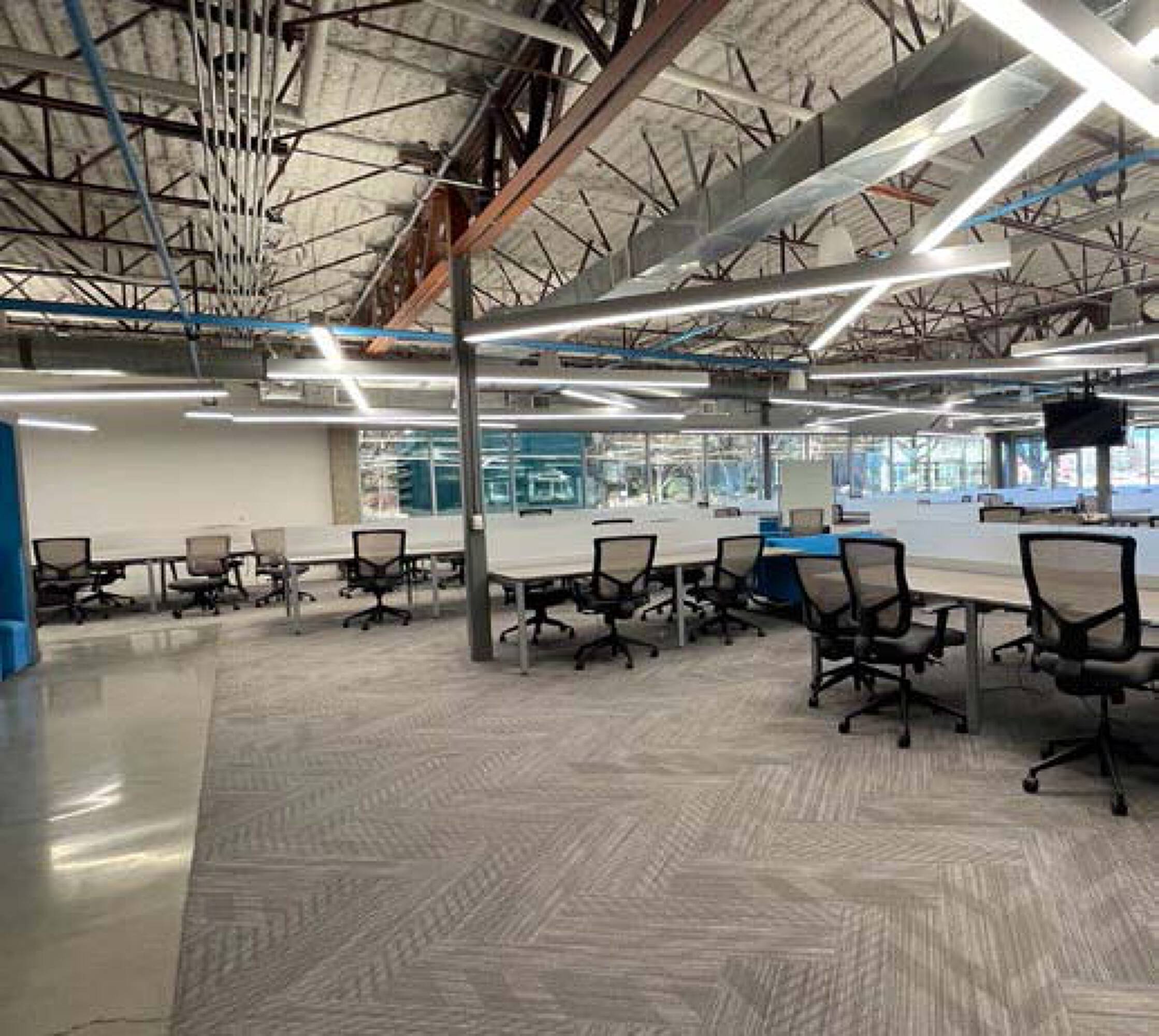 5245 Yeager Rd & 5202 West Douglas Corrigan Way, Salt Lake City, UT 84116 | Crexi.com