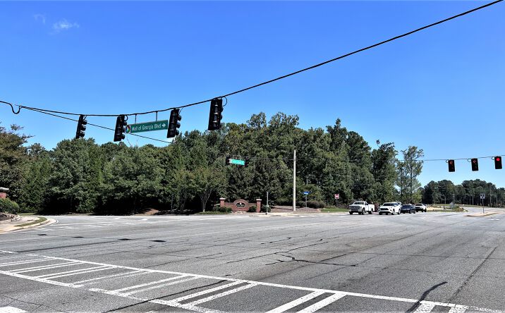 3061 Gravel Springs Rd, Buford, GA 30519 | Crexi.com