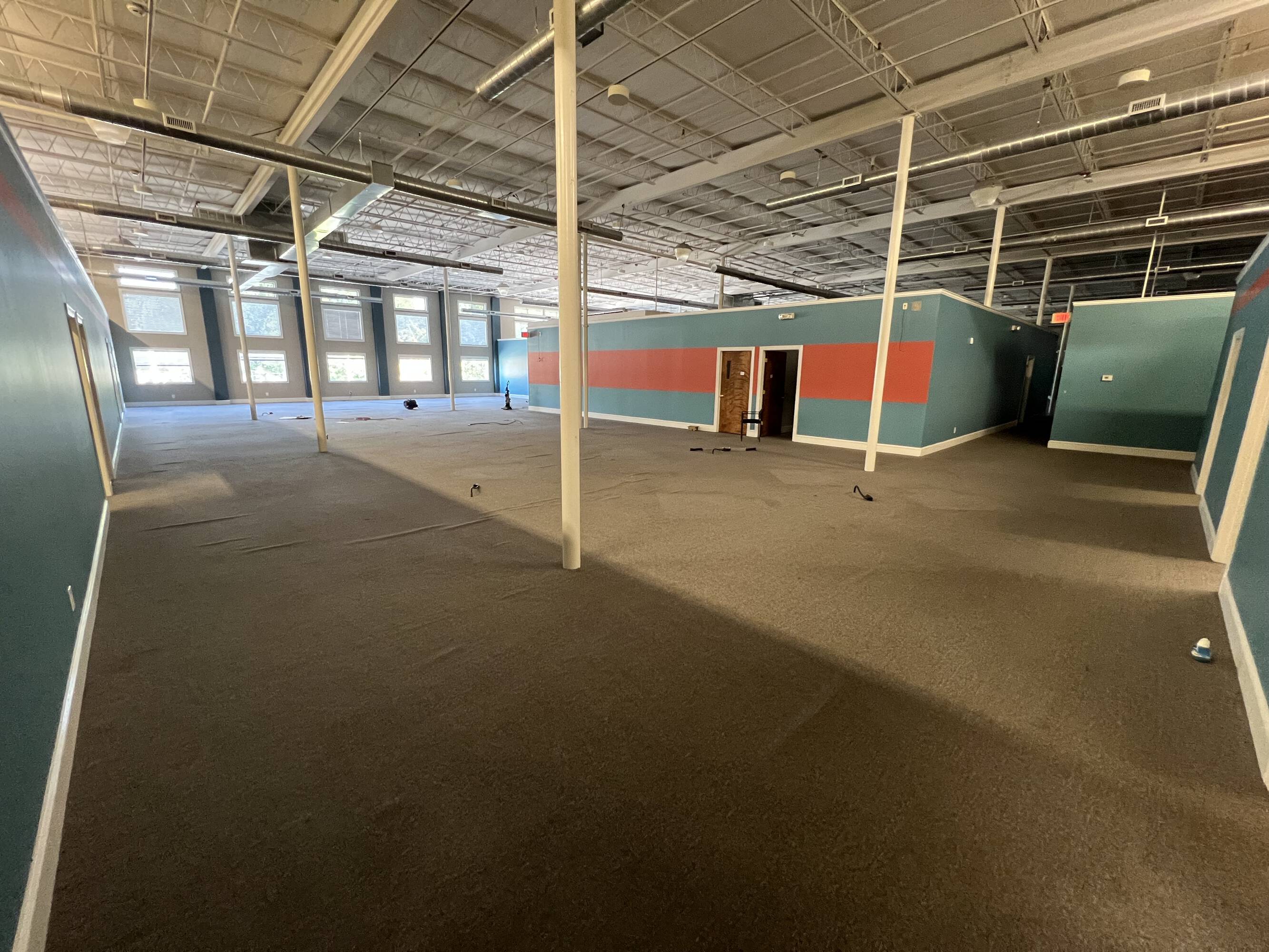 900 E Main St, Easley, SC 29640 | Crexi.com