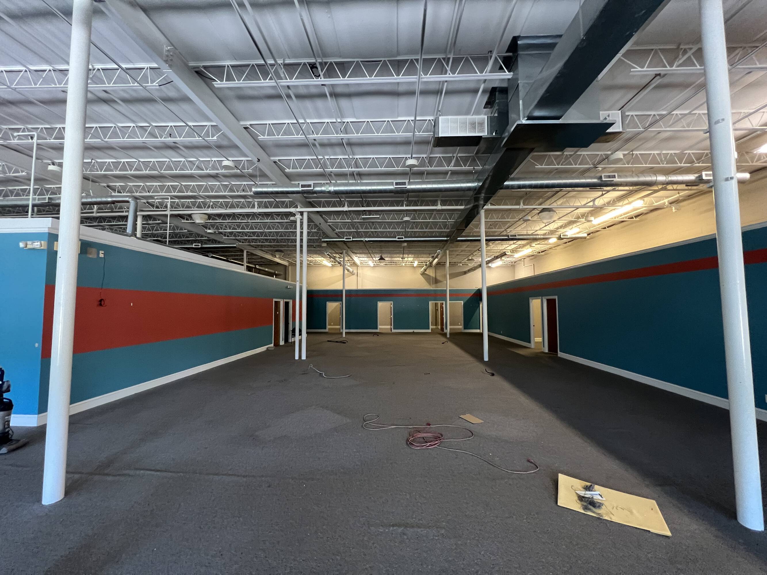 900 E Main St, Easley, SC 29640 | Crexi.com