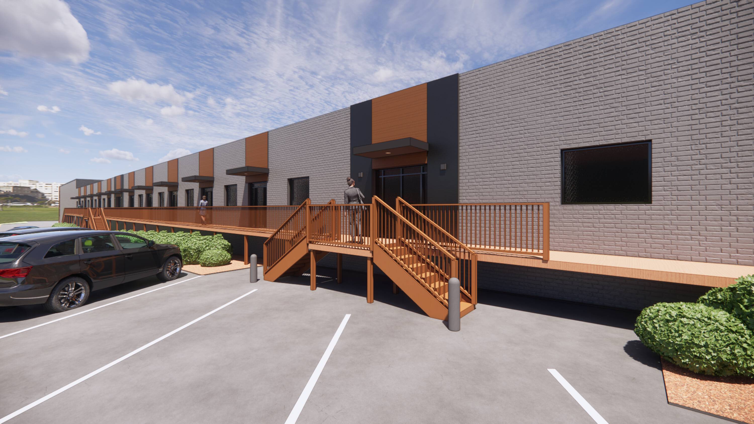 900 E Main St, Easley, SC 29640 | Crexi.com