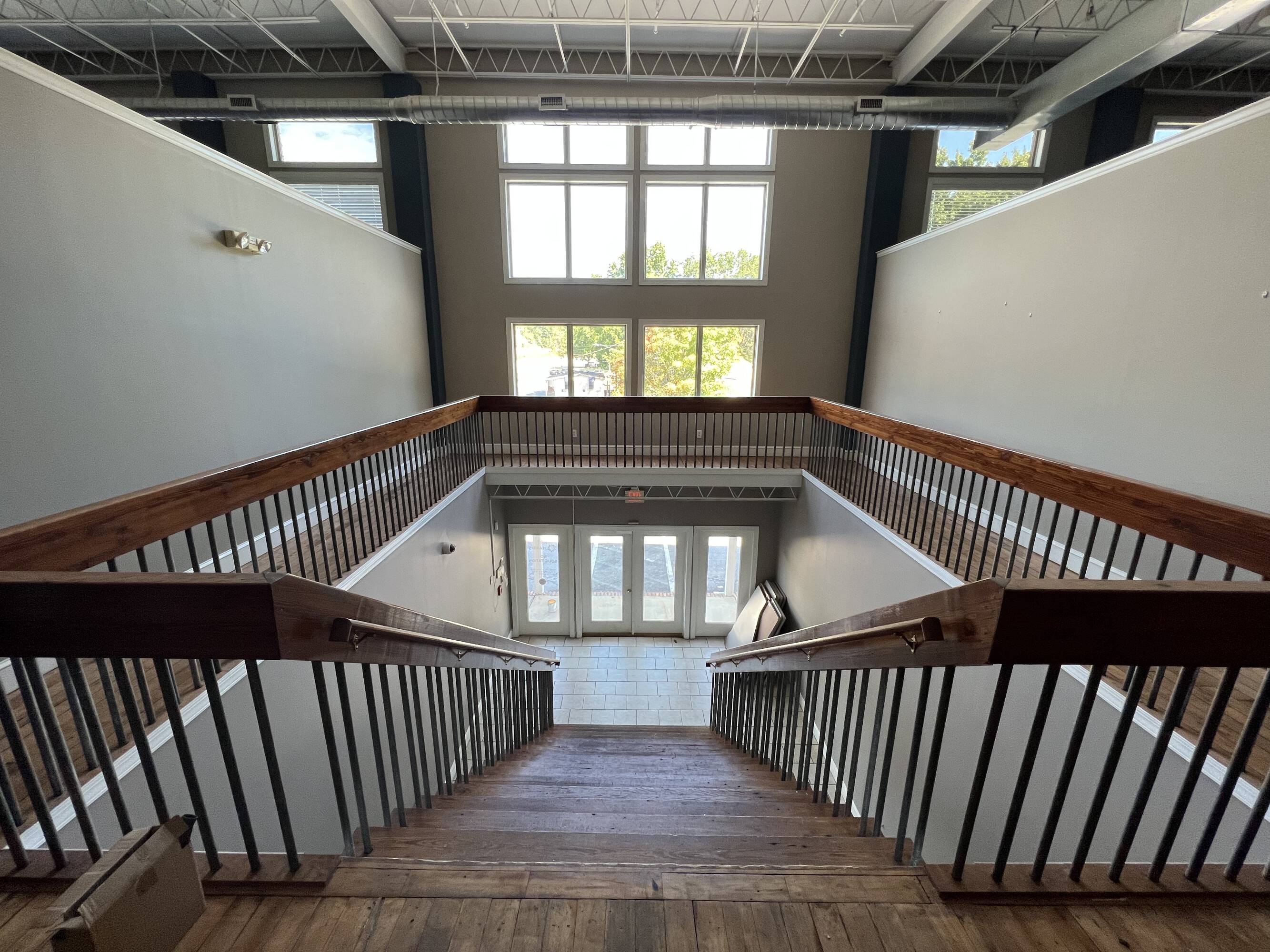 900 E Main St, Easley, SC 29640 | Crexi.com