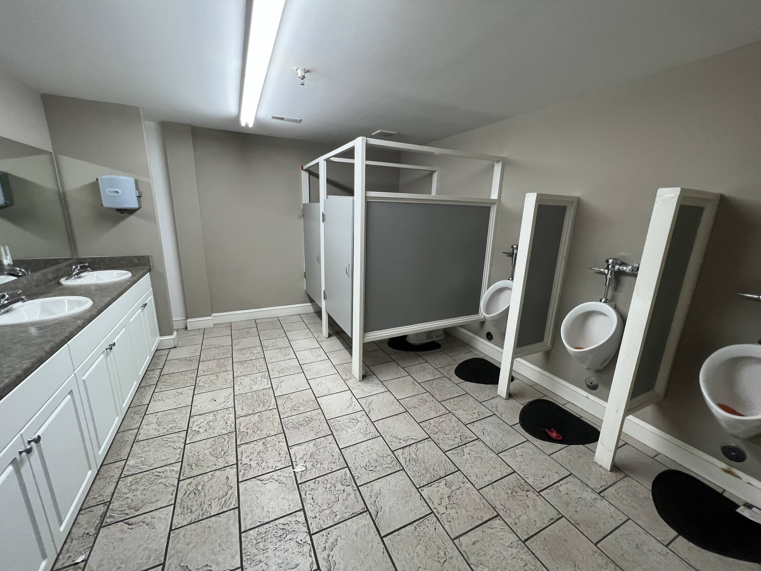 900 E Main St, Easley, SC 29640 | Crexi.com