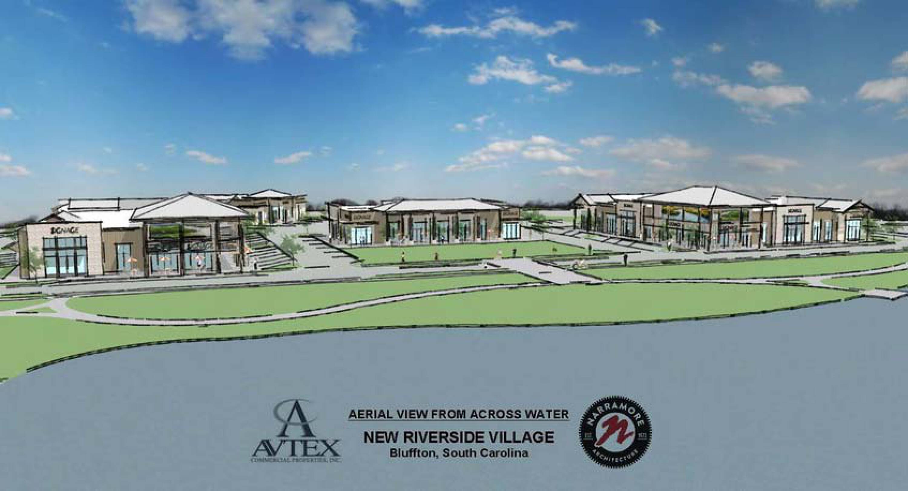 170 May River Rd, Bluffton, SC 29910 | Crexi.com