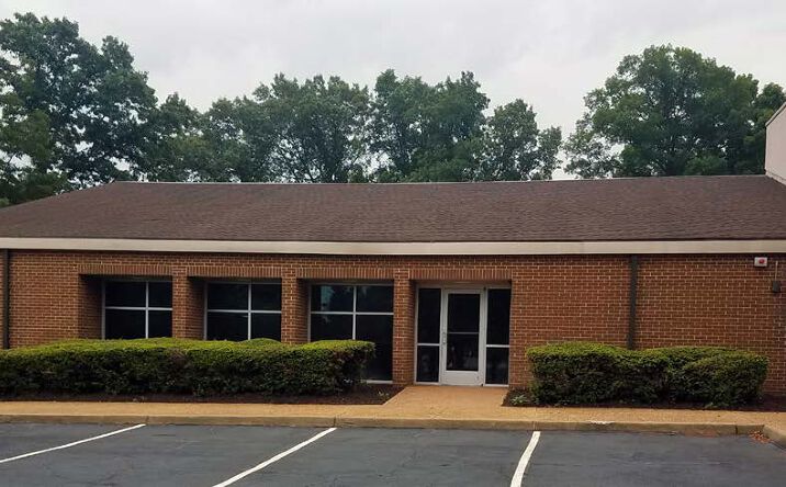 11600 Busy St, Richmond, VA 23236 | Crexi.com