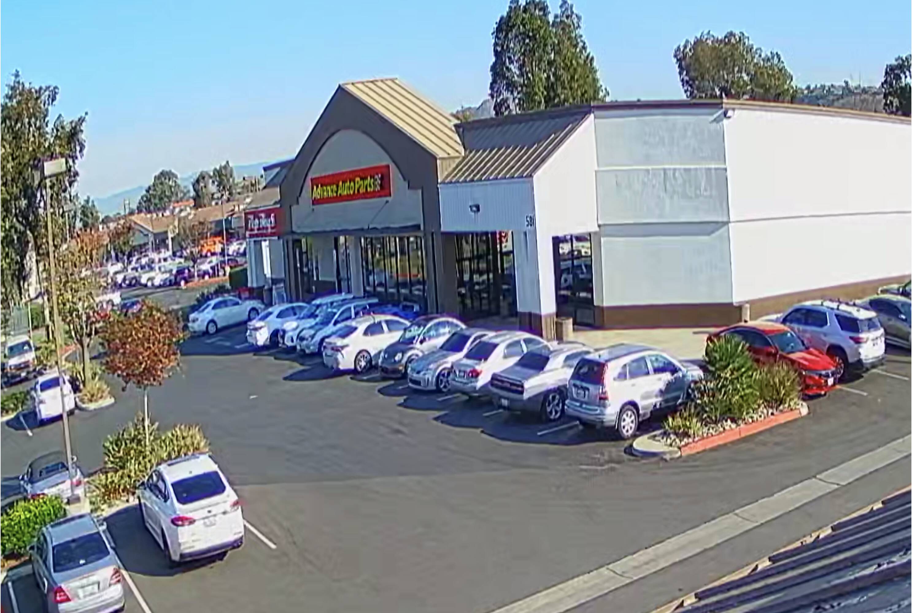 511 N Main St, Corona, CA 92880 | Crexi.com
