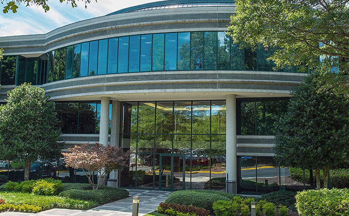 7401 Beaufont Springs Dr, Richmond, VA 23225 | Crexi.com