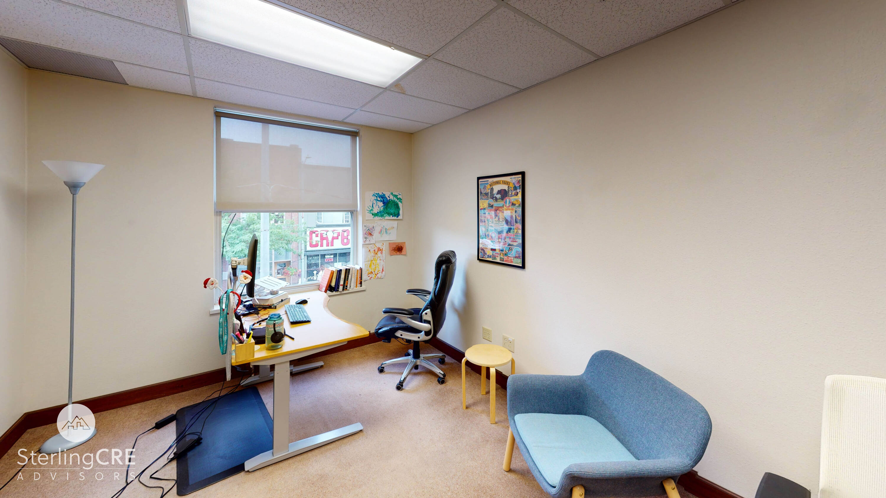 111 N Higgins Ave, Missoula, MT 59802 | Crexi.com
