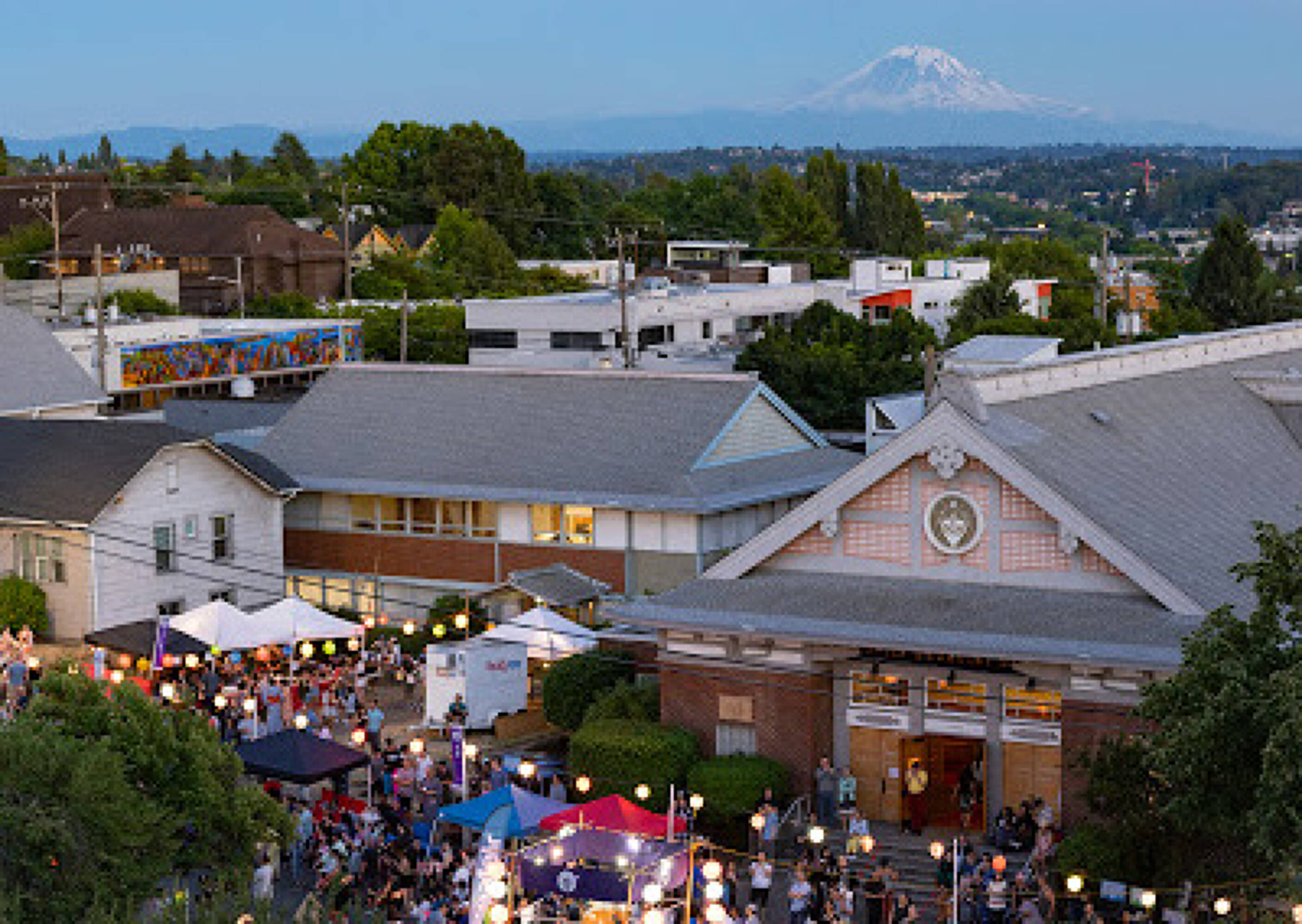 1437 S Jackson St, Seattle, WA 98144 | Crexi.com