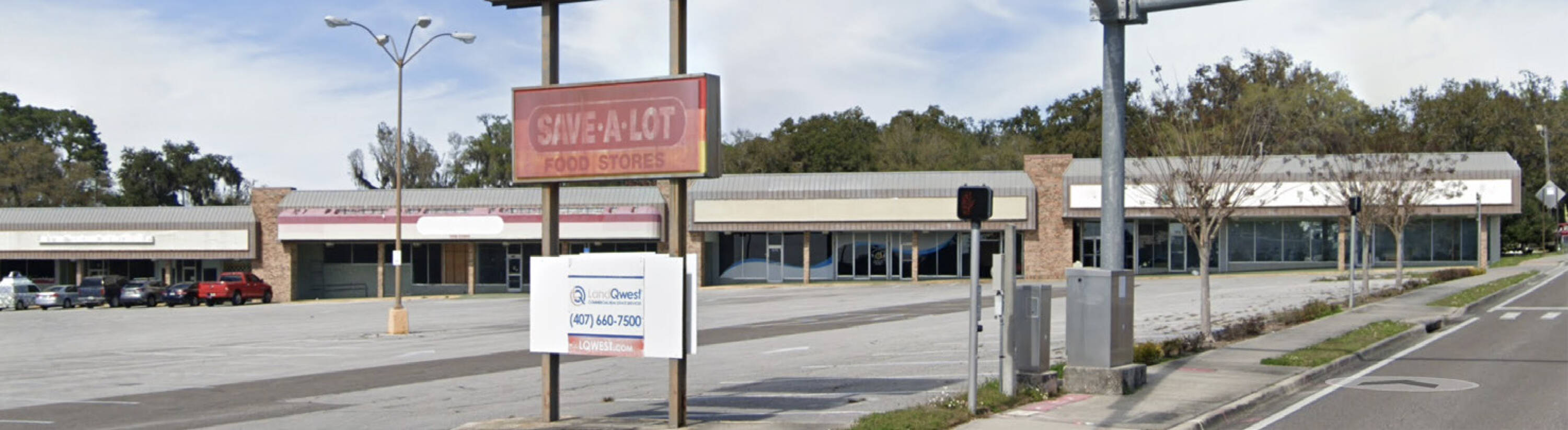 650 S Broad St, Brooksville, FL 34601 | Crexi.com