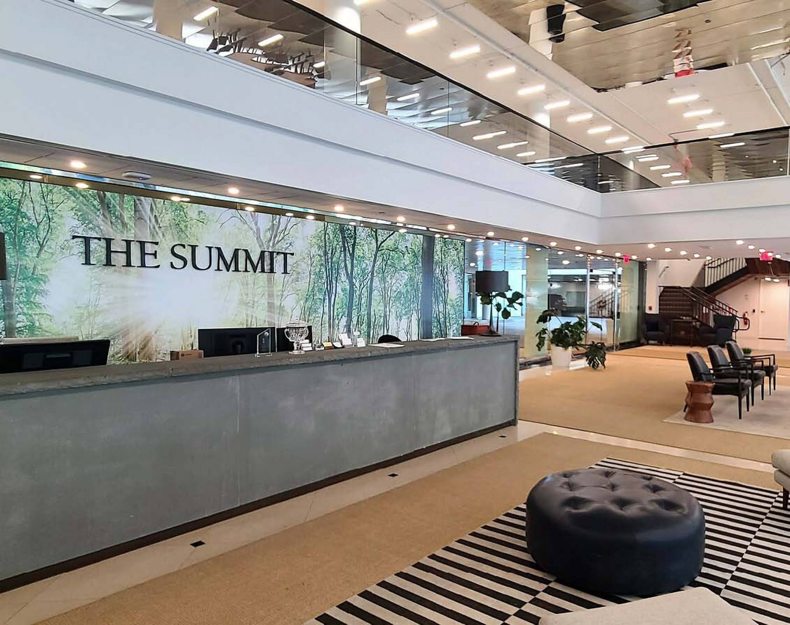 100 Reserve Road, Danbury, CT 06810 | Crexi.com