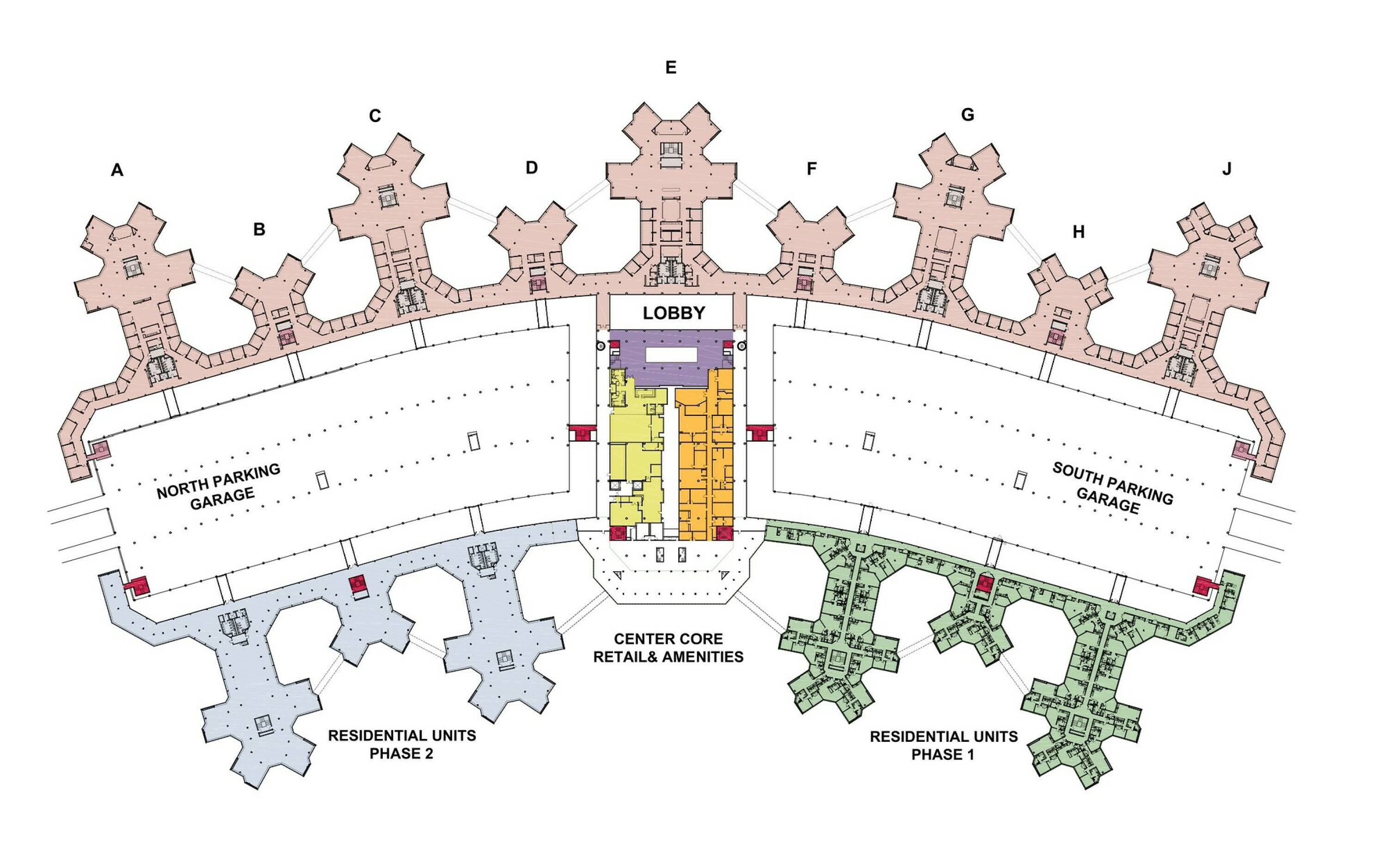100 Reserve Road, Danbury, CT 06810 | Crexi.com