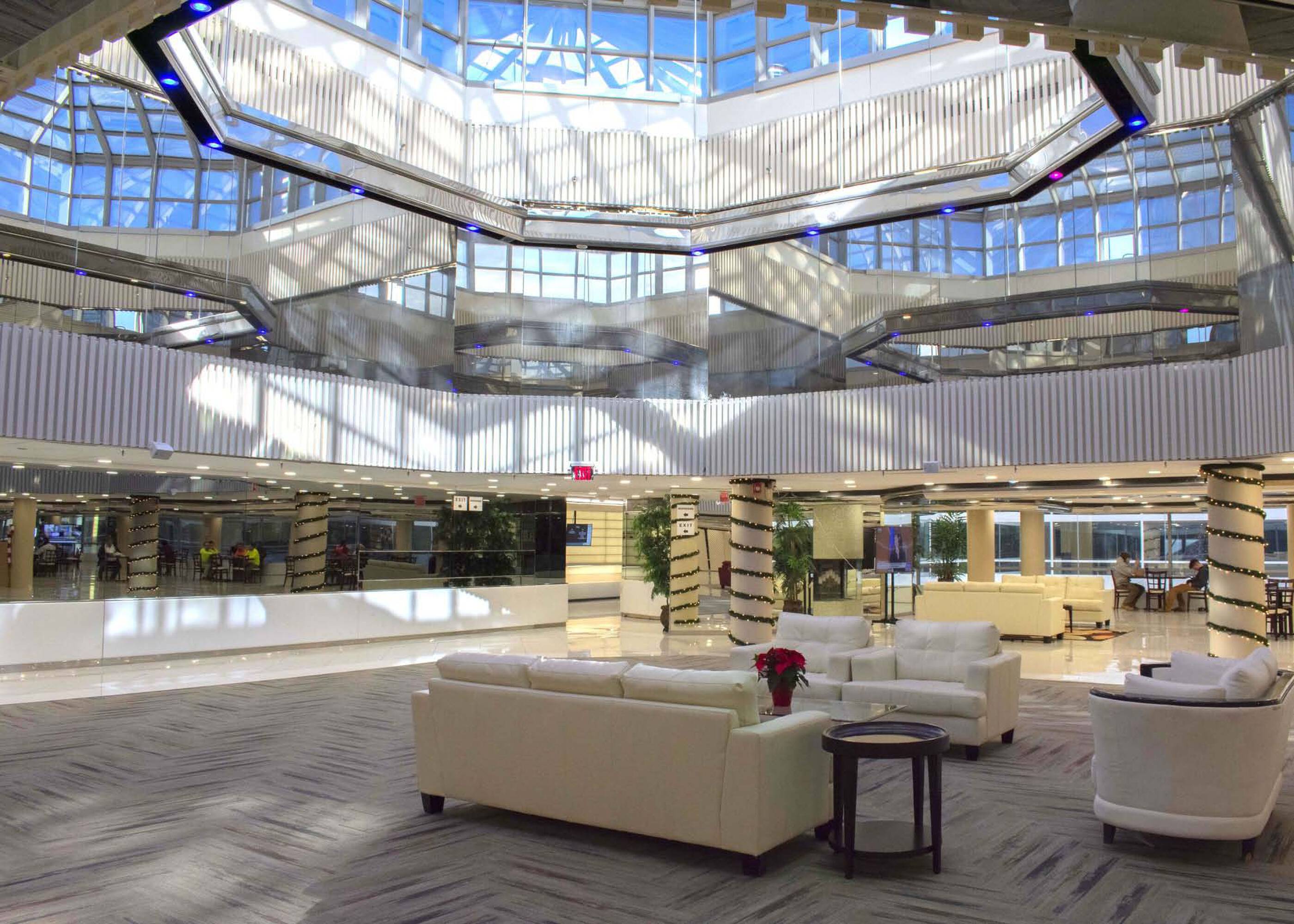 100 Reserve Road, Danbury, CT 06810 | Crexi.com