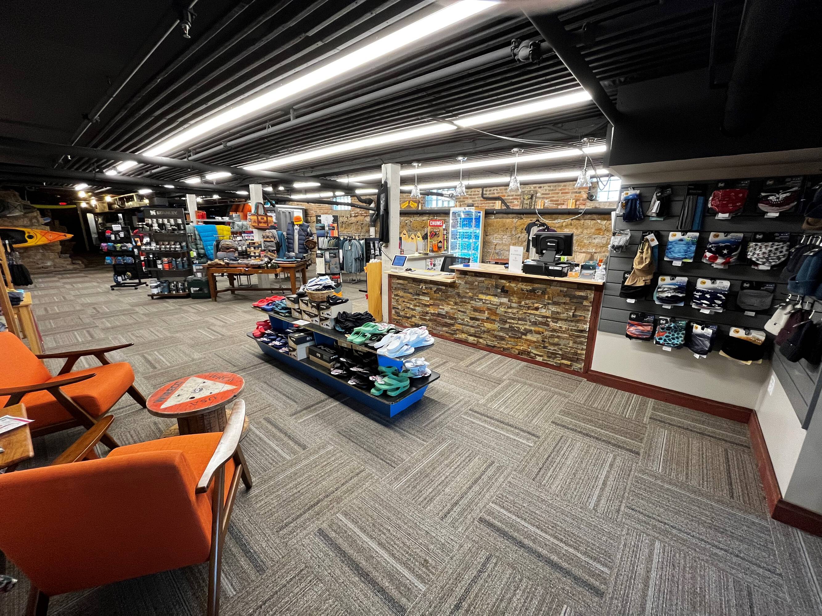 530 N Riverfront Dr, Mankato, MN 56001 | Crexi.com