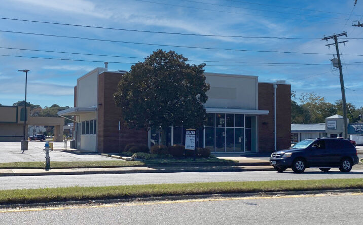 4301 Indian River Rd, Chesapeake, VA 23325 | Crexi.com