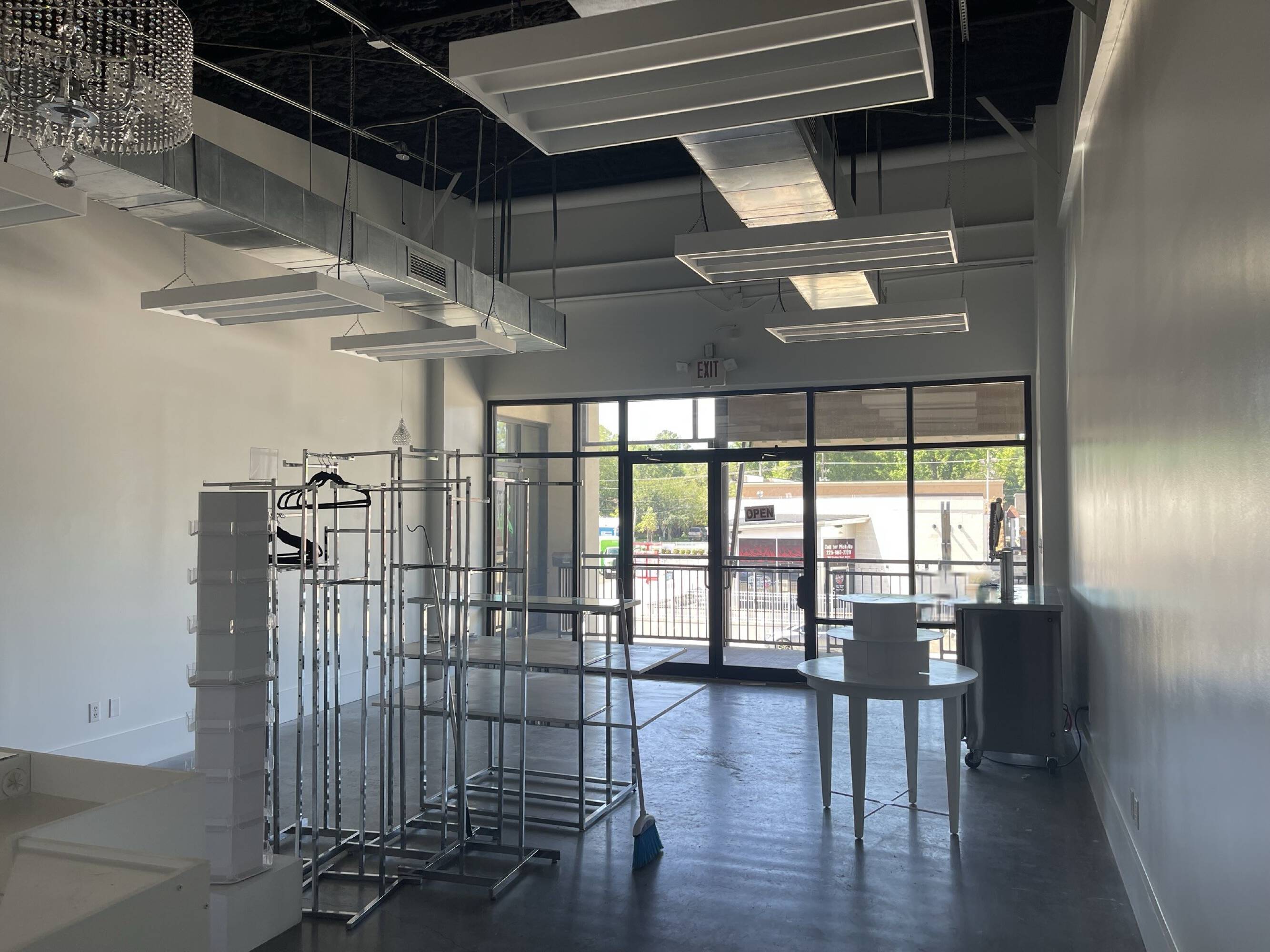 3617 Perkins Rd, Baton Rouge, LA 70808 | Crexi.com